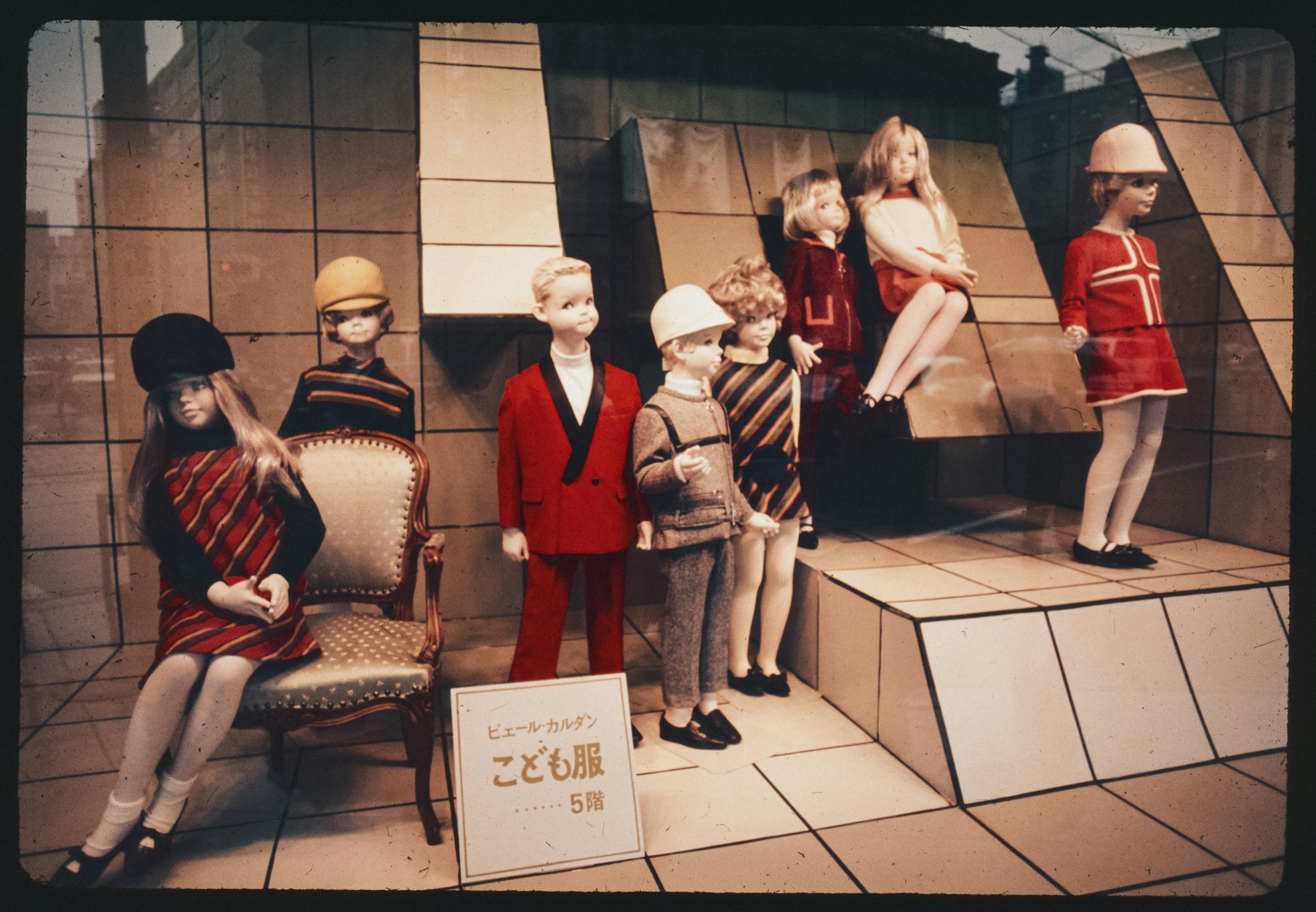 All Telegraph Models Pictures | Download Free Images on Unsplash