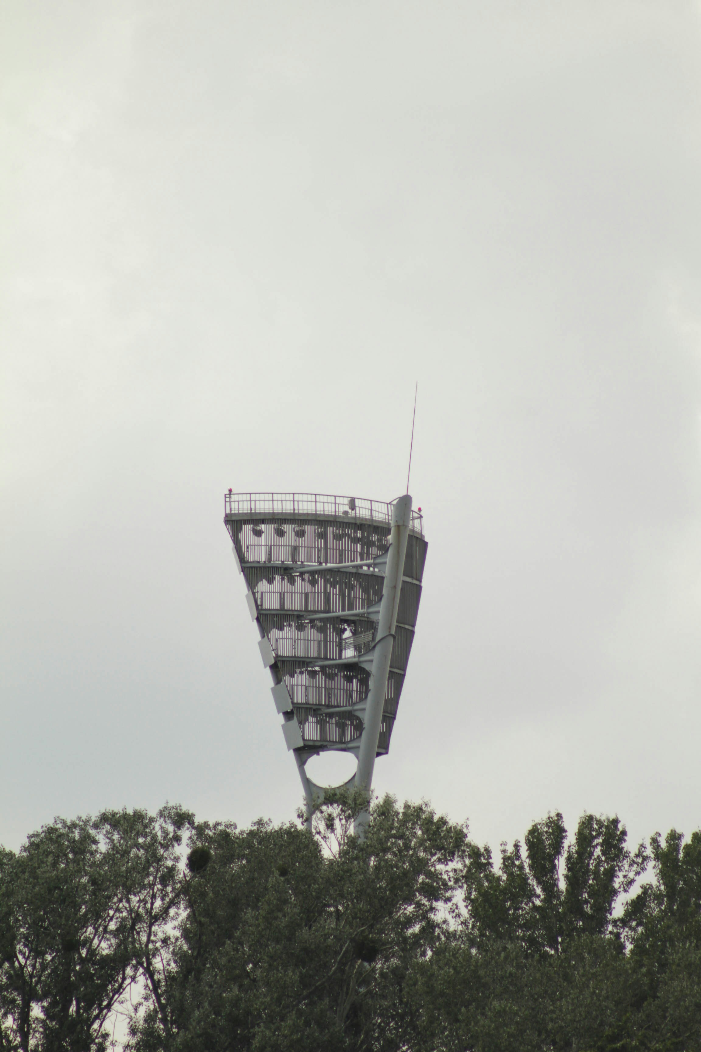 Photo by Dmytro Dovgan with Canon EOS 7D