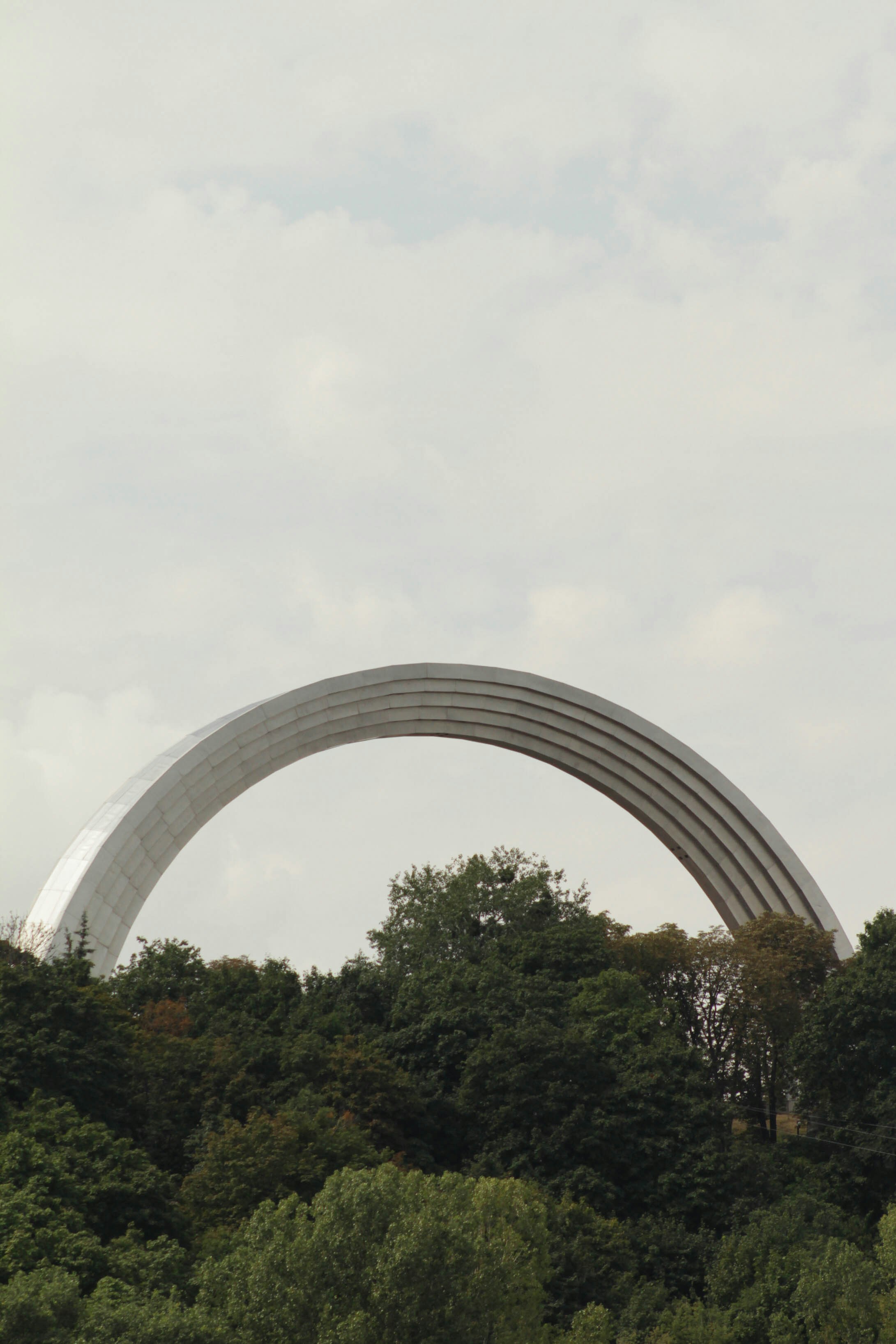 Photo by Dmytro Dovgan with Canon EOS 7D