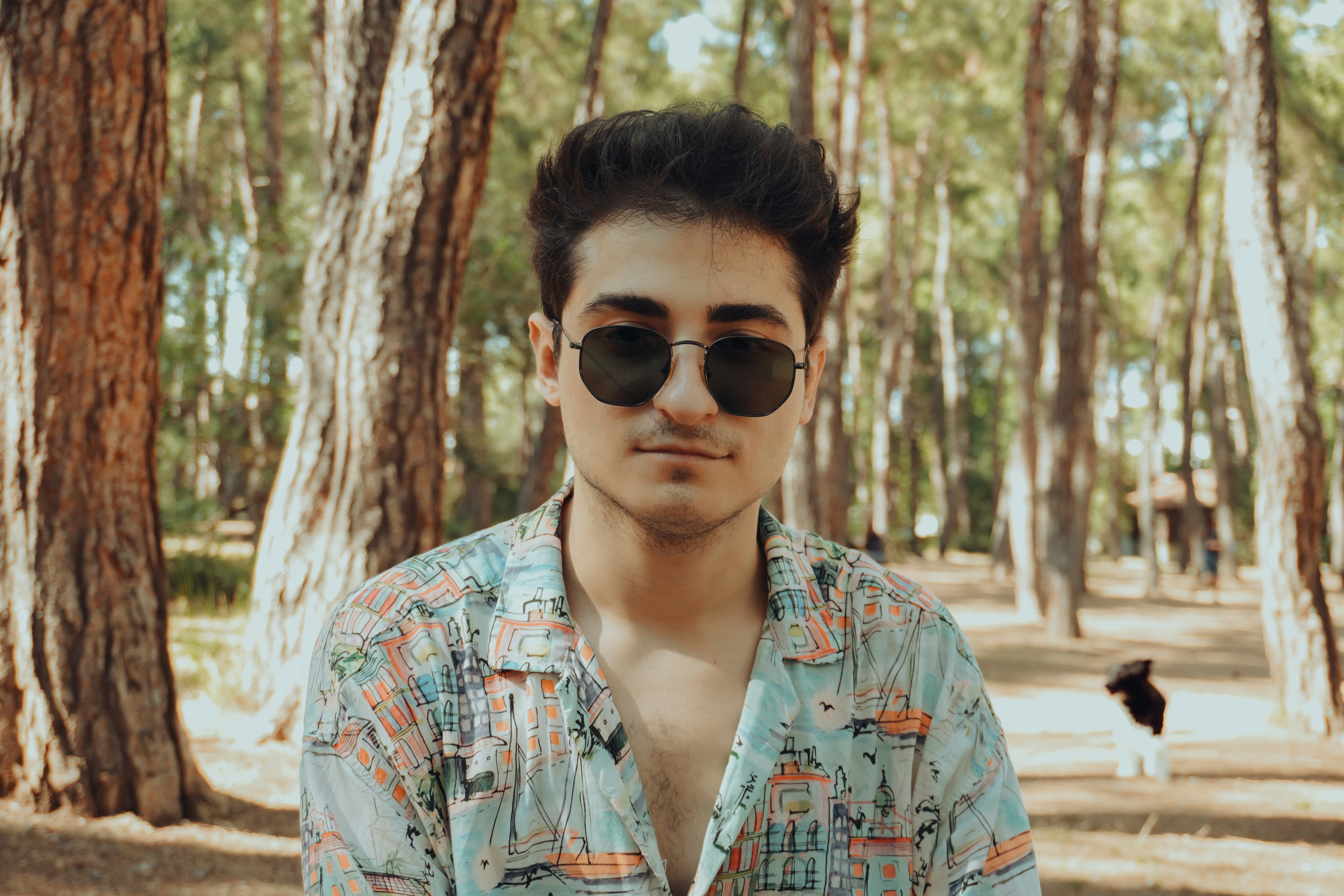 Man Profile Picture Pictures | Download Free Images on Unsplash