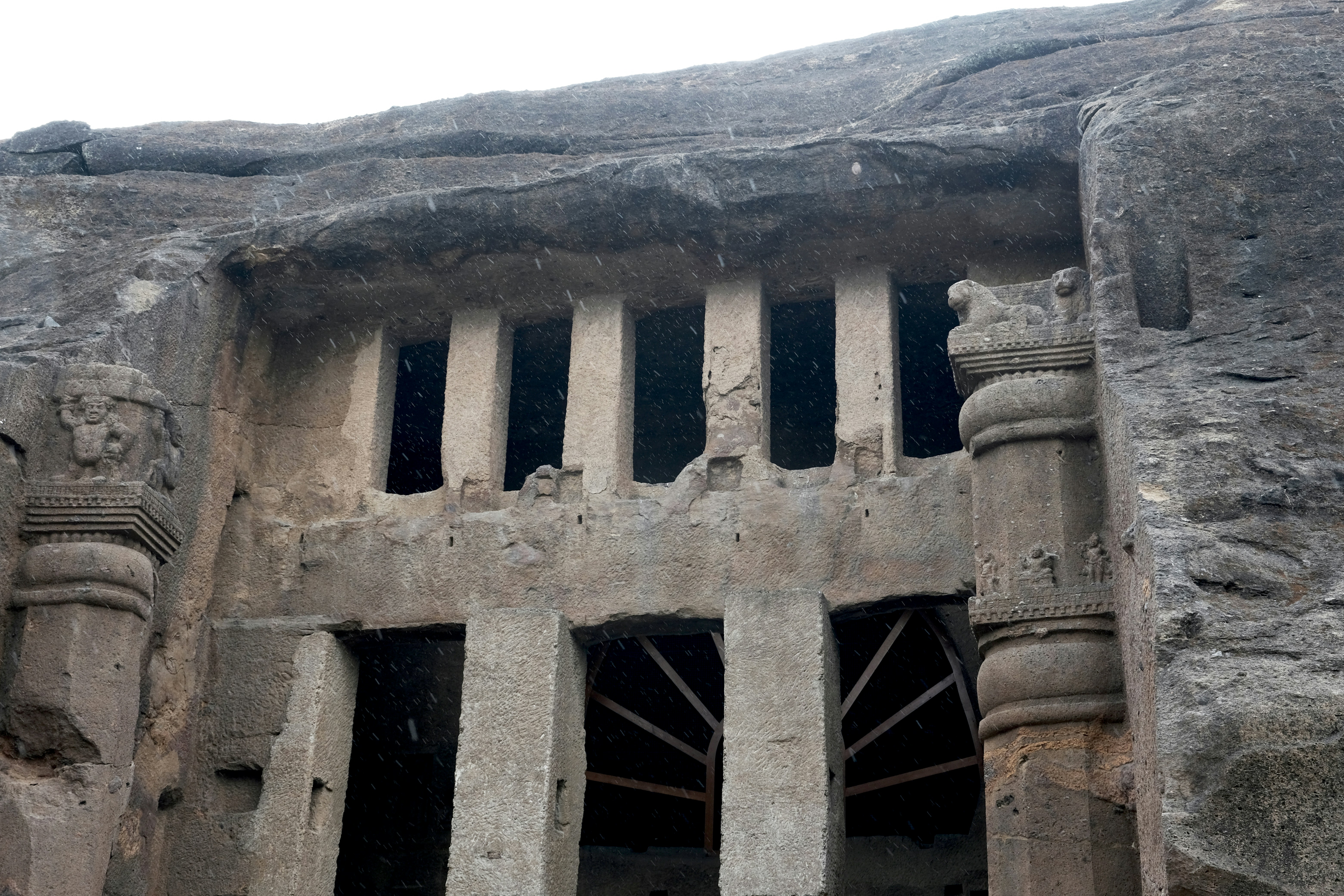 Photo by Suraj Tomer with Fujifilm X-T4