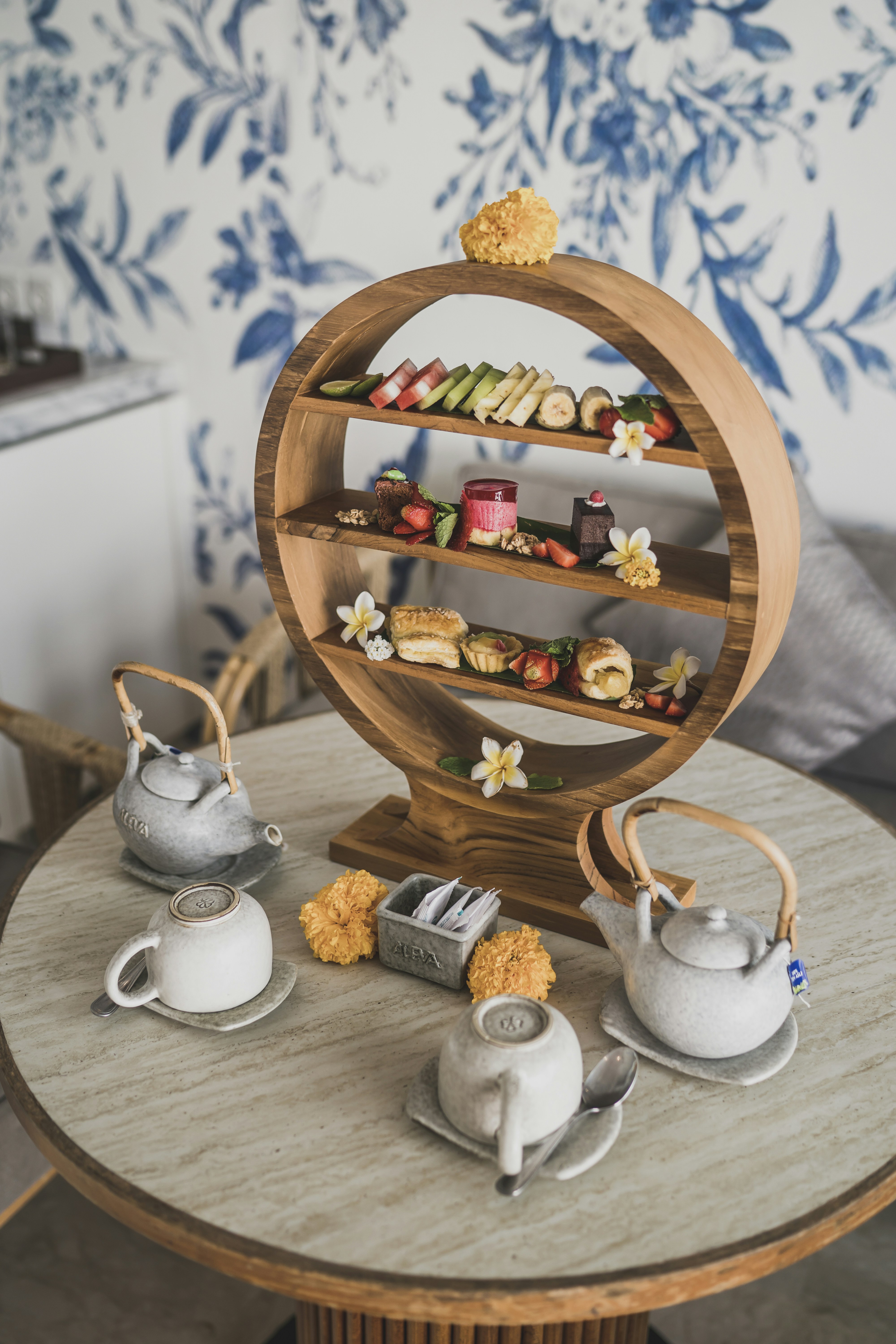 500+ Afternoon Tea Pictures | Download Free Images on Unsplash