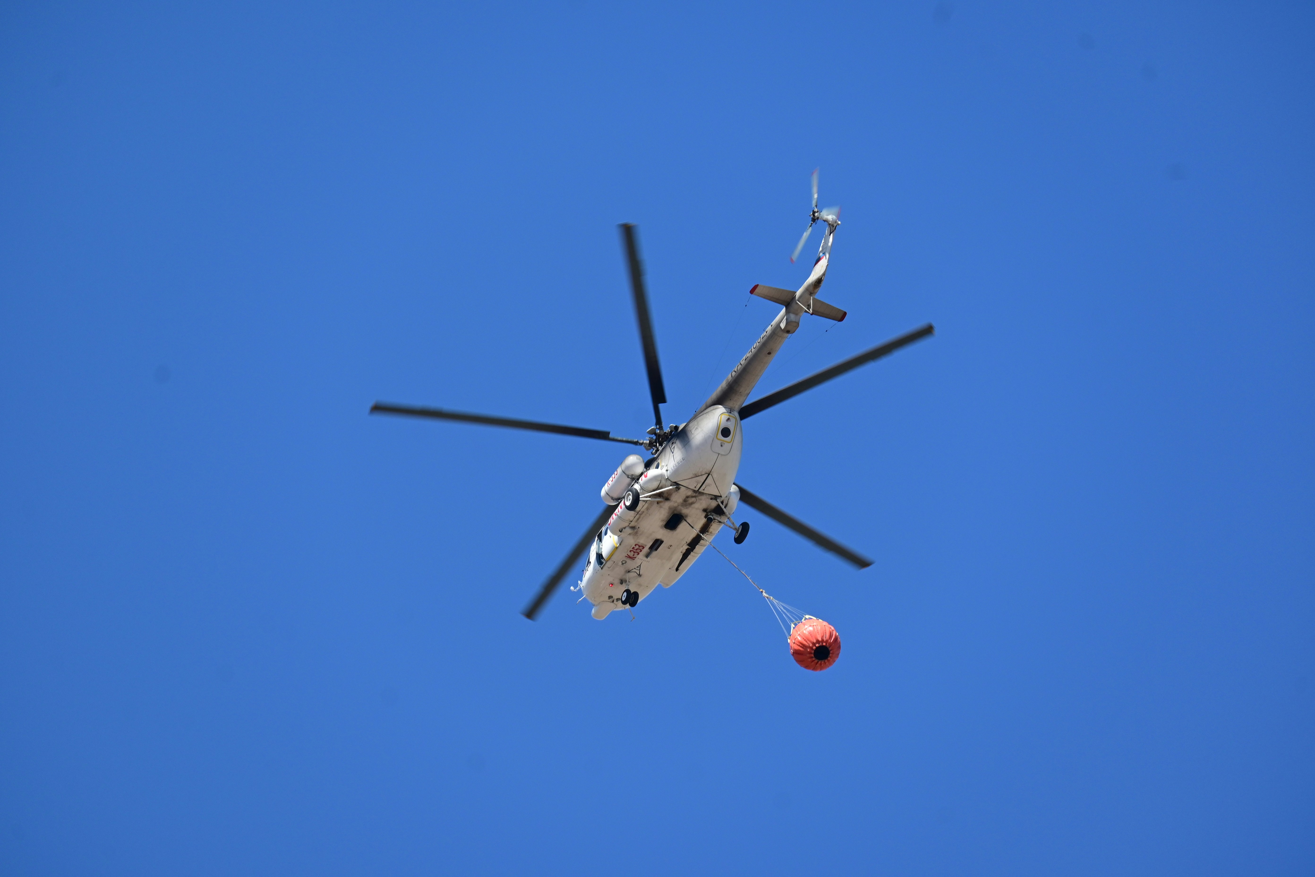 Photo by Project:KENO with Nikon Zfc