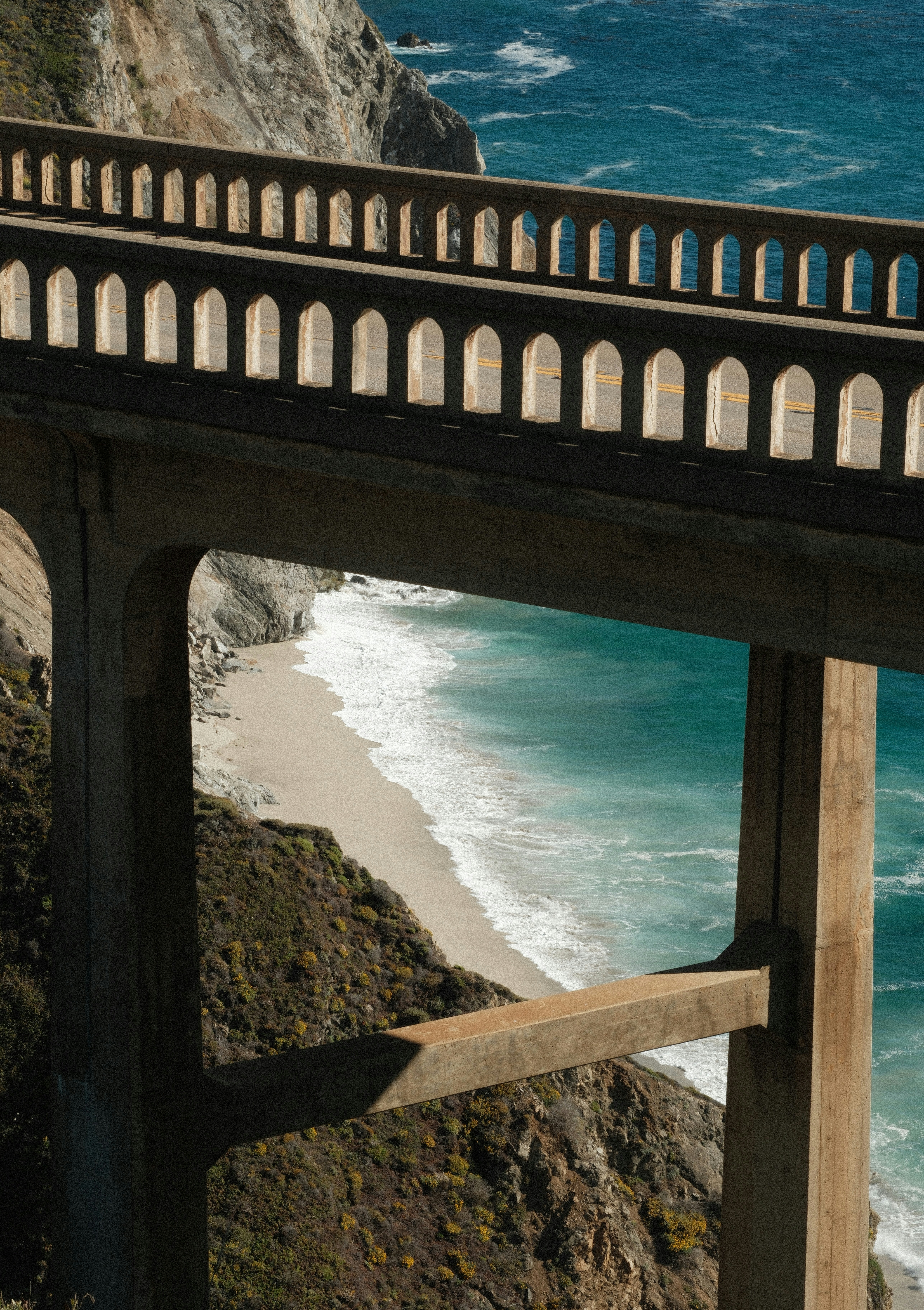 Photo by Robert Bye with Fujifilm X-T5