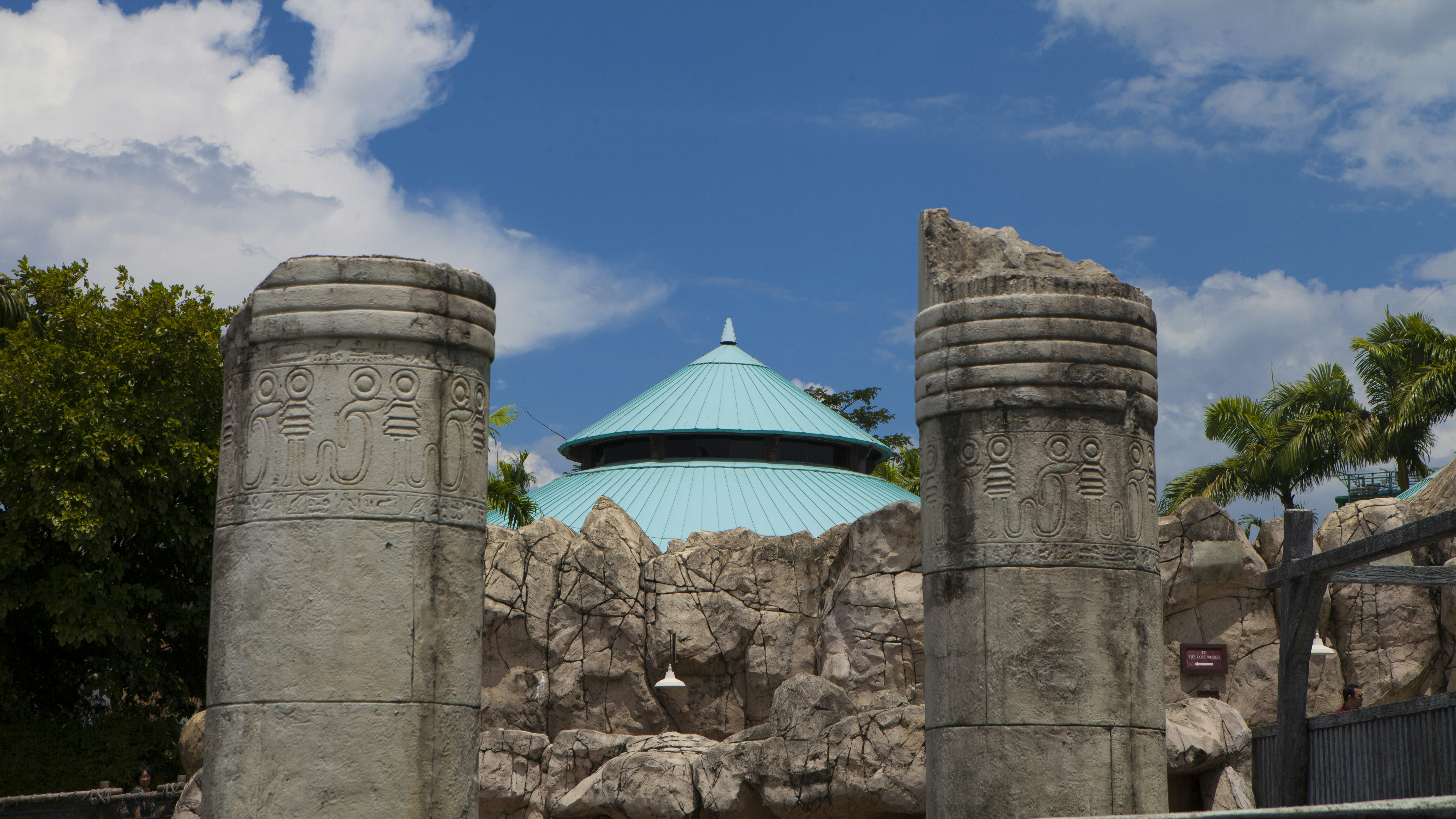 Photo by Ashes Sitoula with Canon EOS 5D Mark II