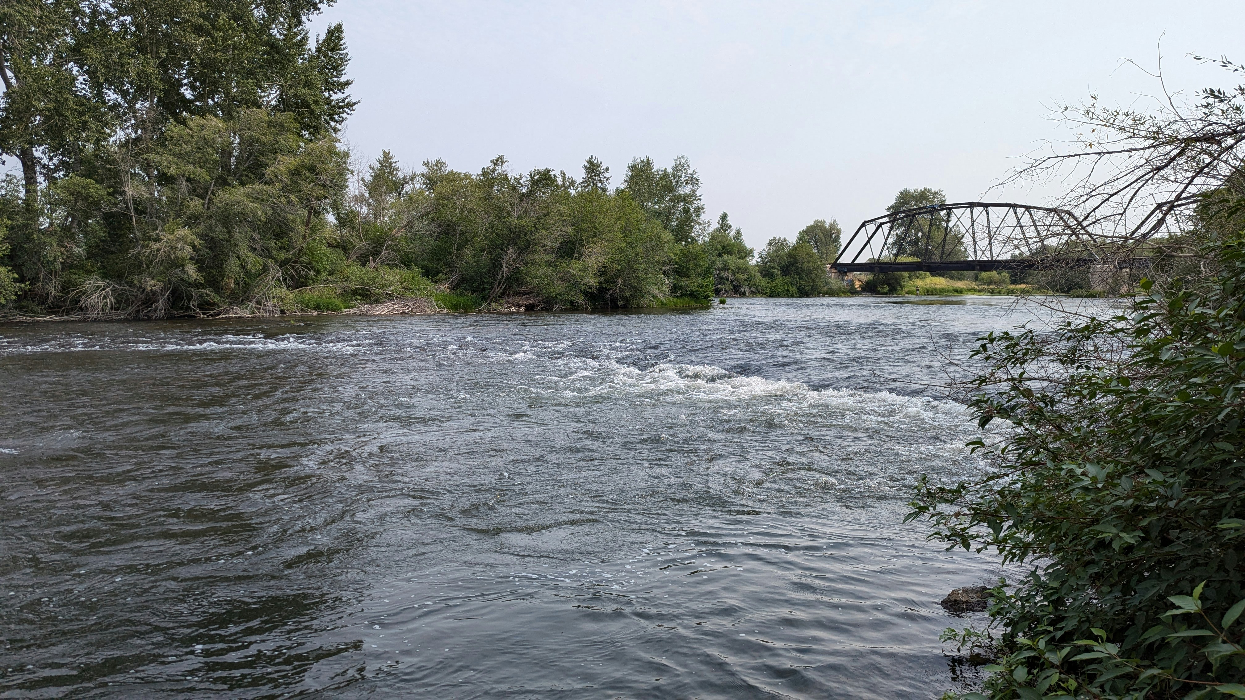 Kyle Richards (@kyleclaydotcom) | Komunitas Foto Unsplash