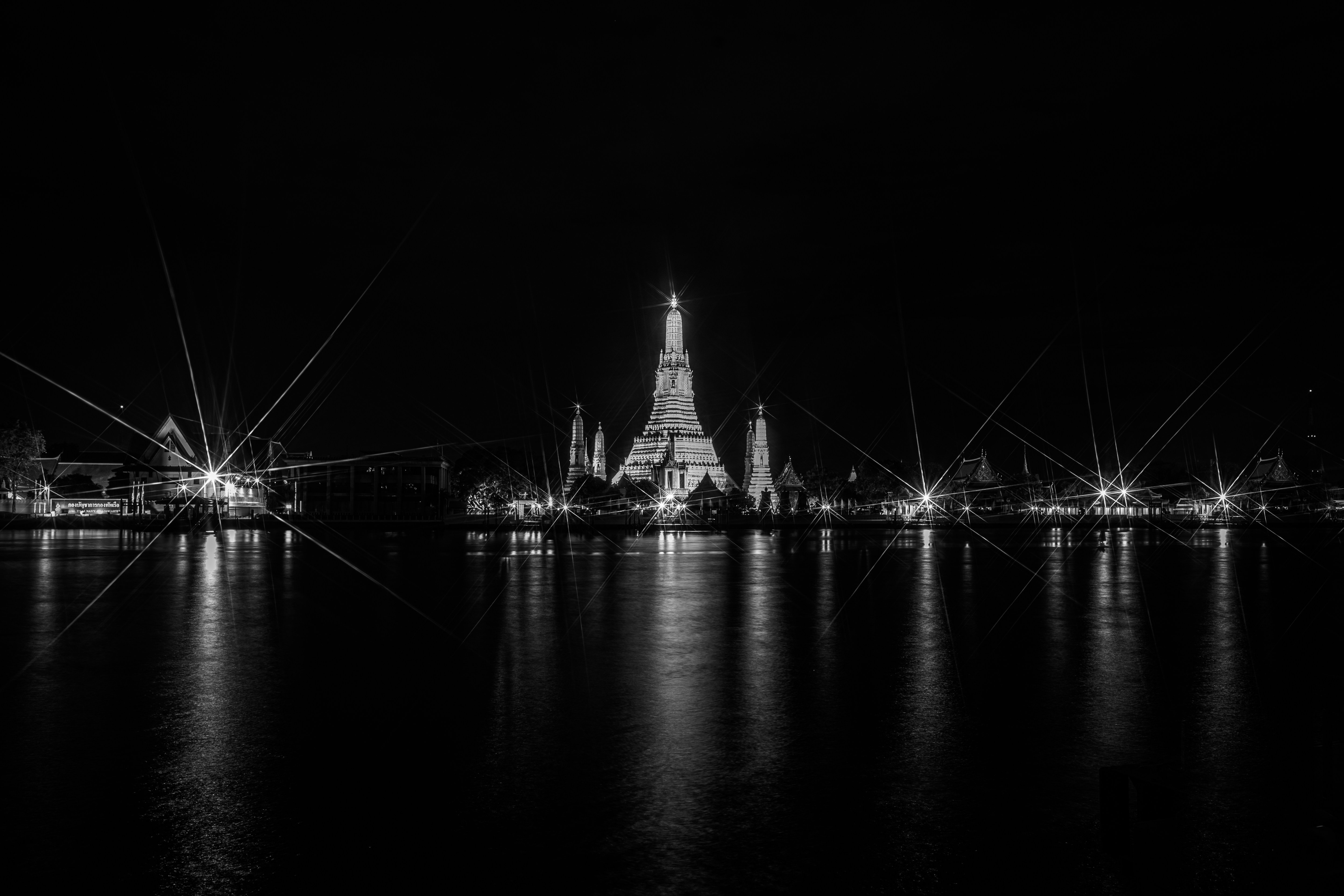 Joshua Rawson-Harris (@joshrh19) | Unsplash Photo Community