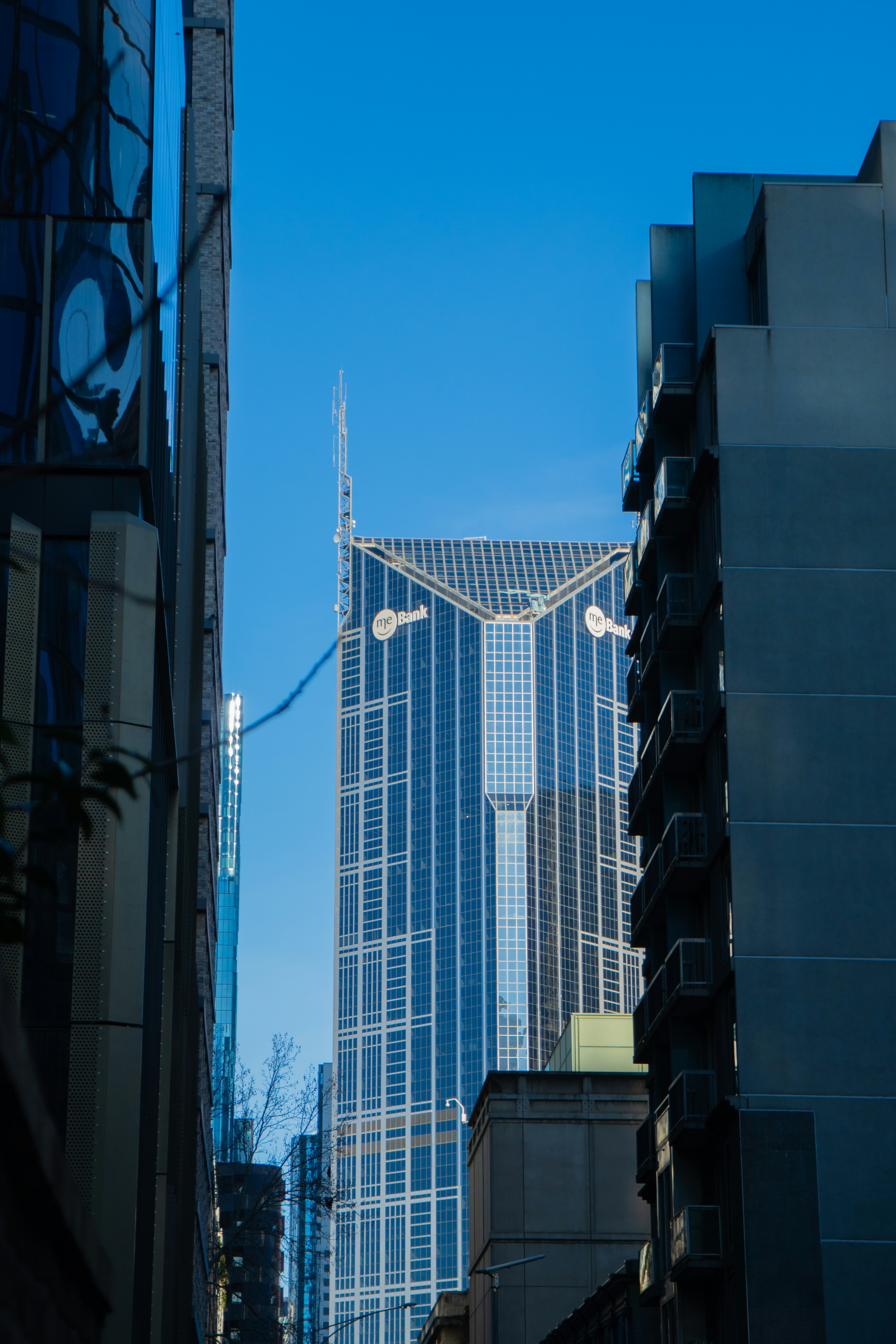 Photo by Mathew Bradshaw with SONY ZV-E10