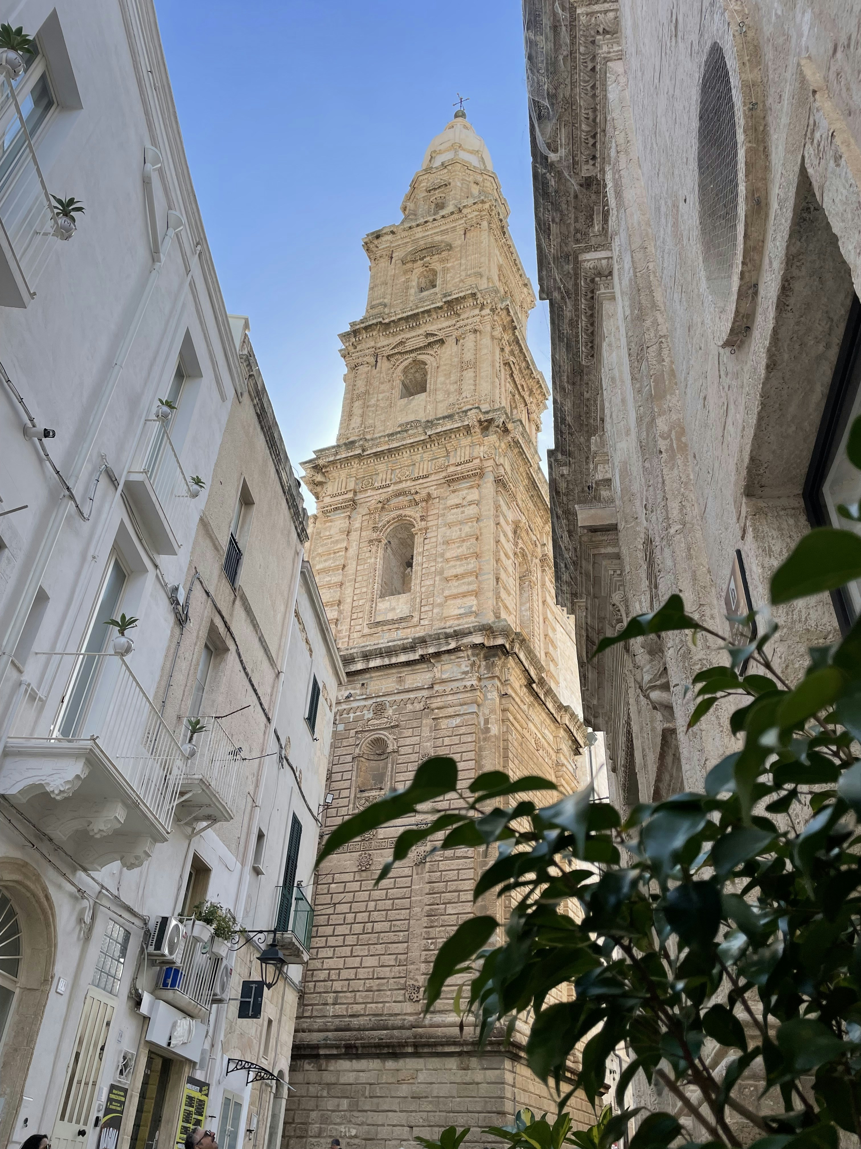 Photo by Ivanka Tashkova with Apple iPhone 12 Pro