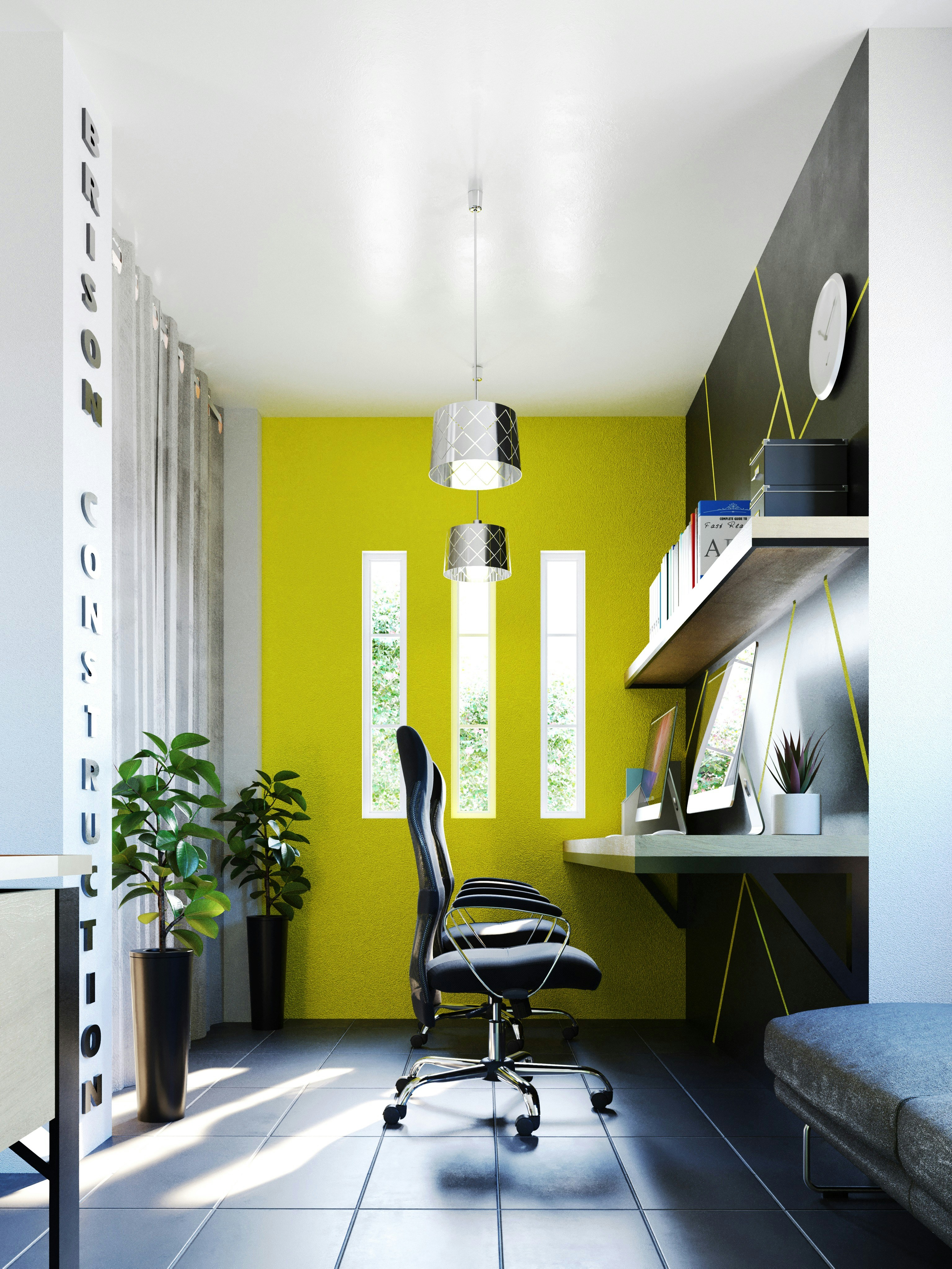 500+ Ceo Pictures [HQ] | Download Free Images on Unsplash