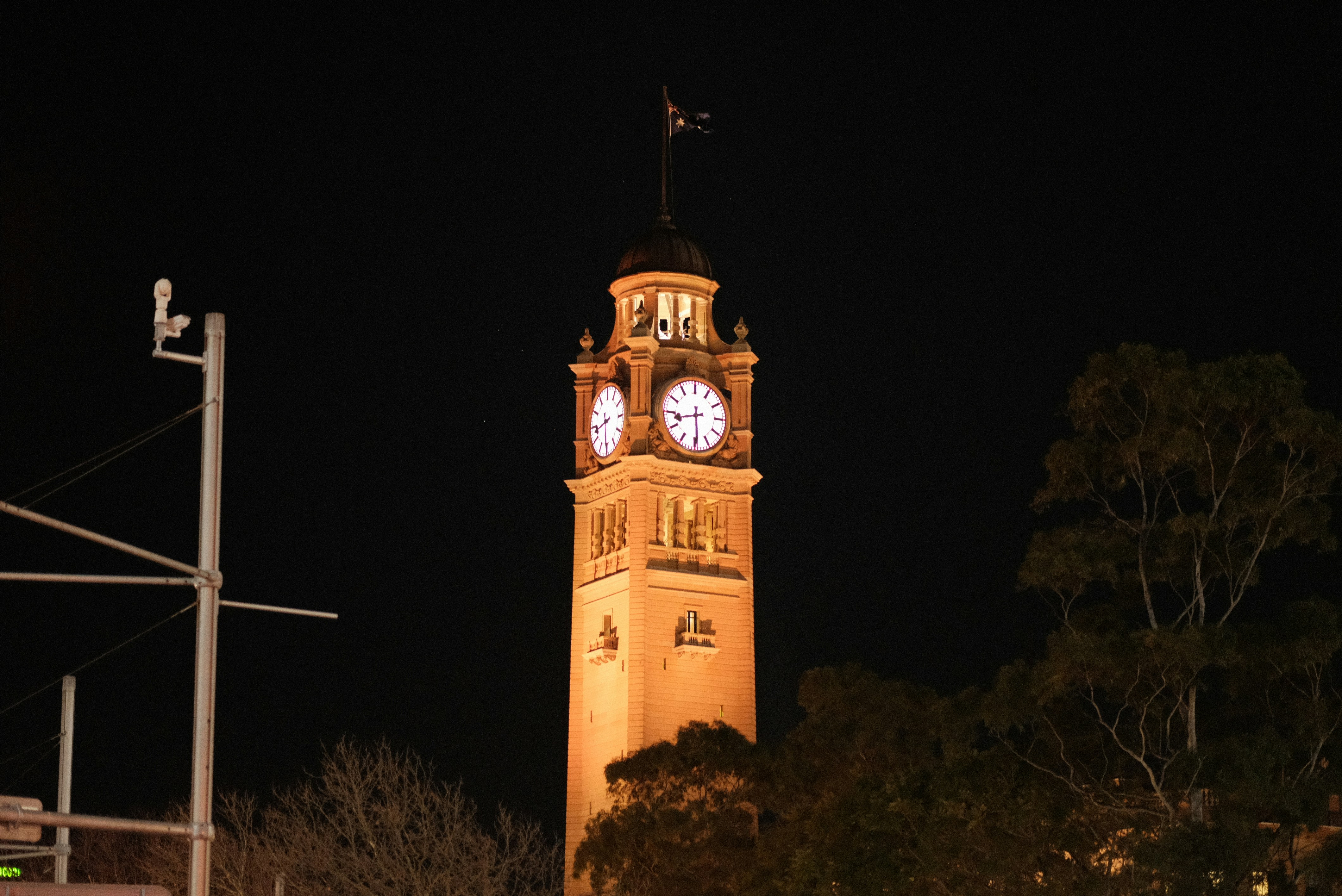 Photo by Dominic Kurniawan Suryaputra with Fujifilm X-T2