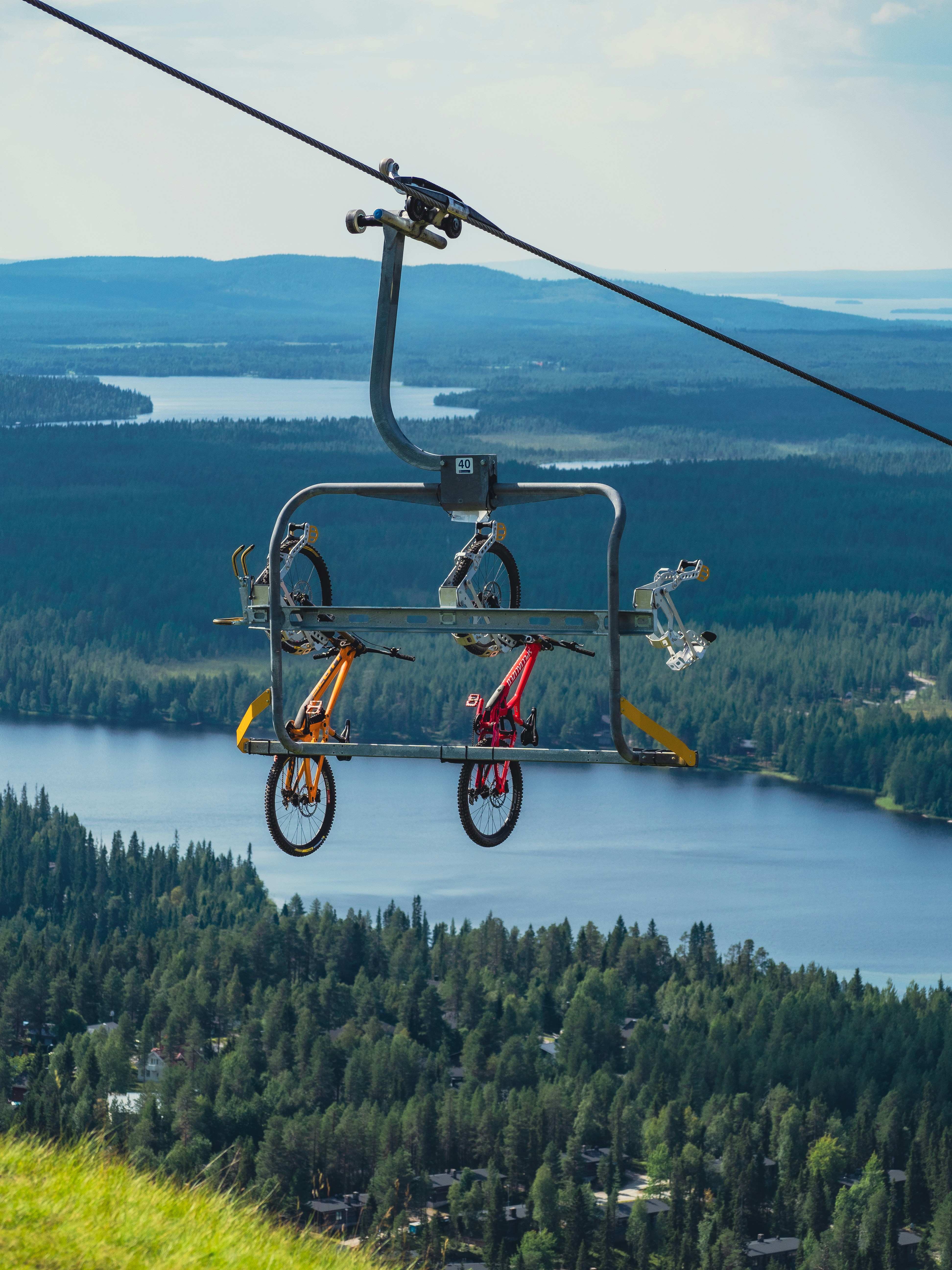 Photo by Aleksi Partanen with Olympus OM-D E-M1 Mark II