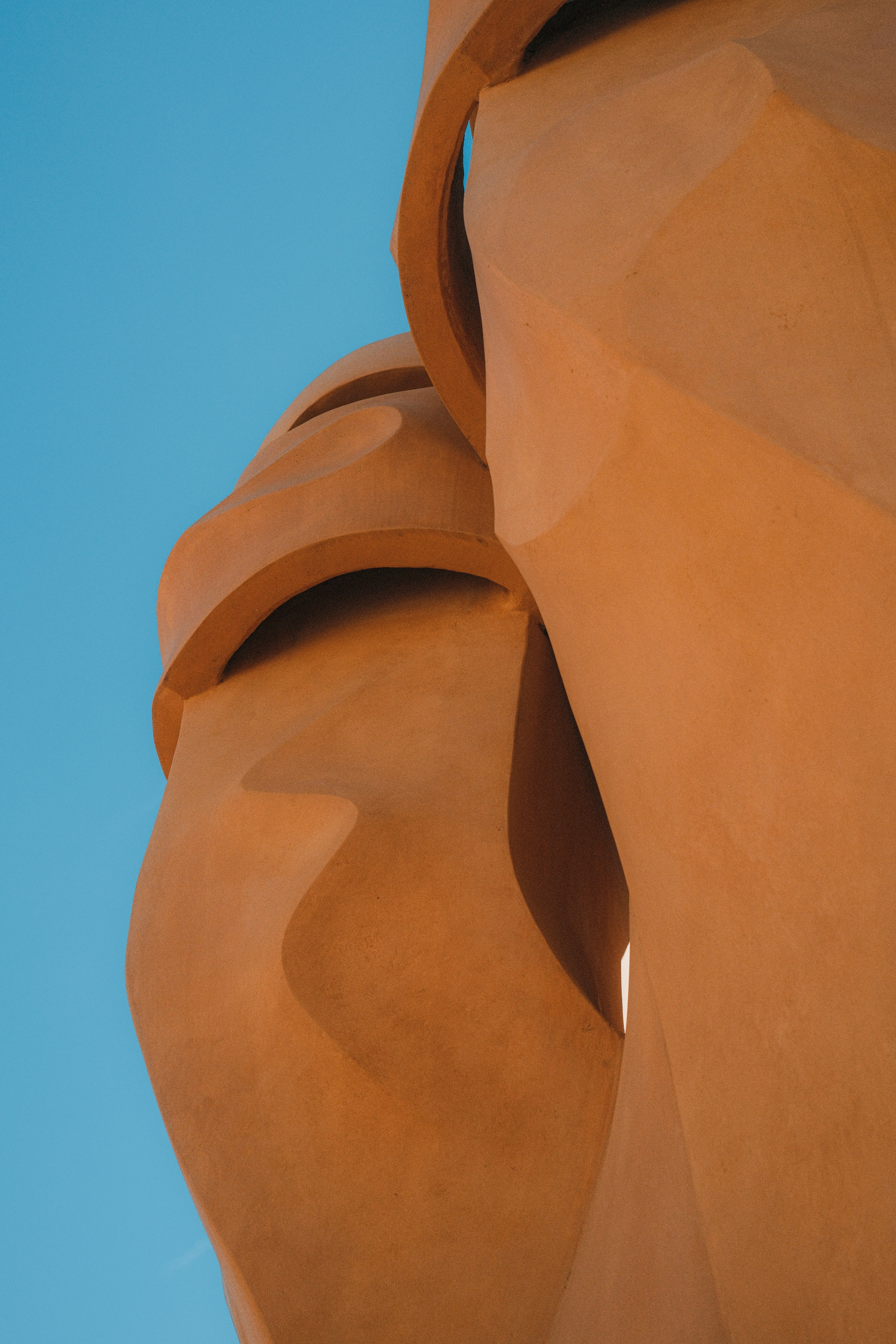 Sample photo from Fujifilm X100VI