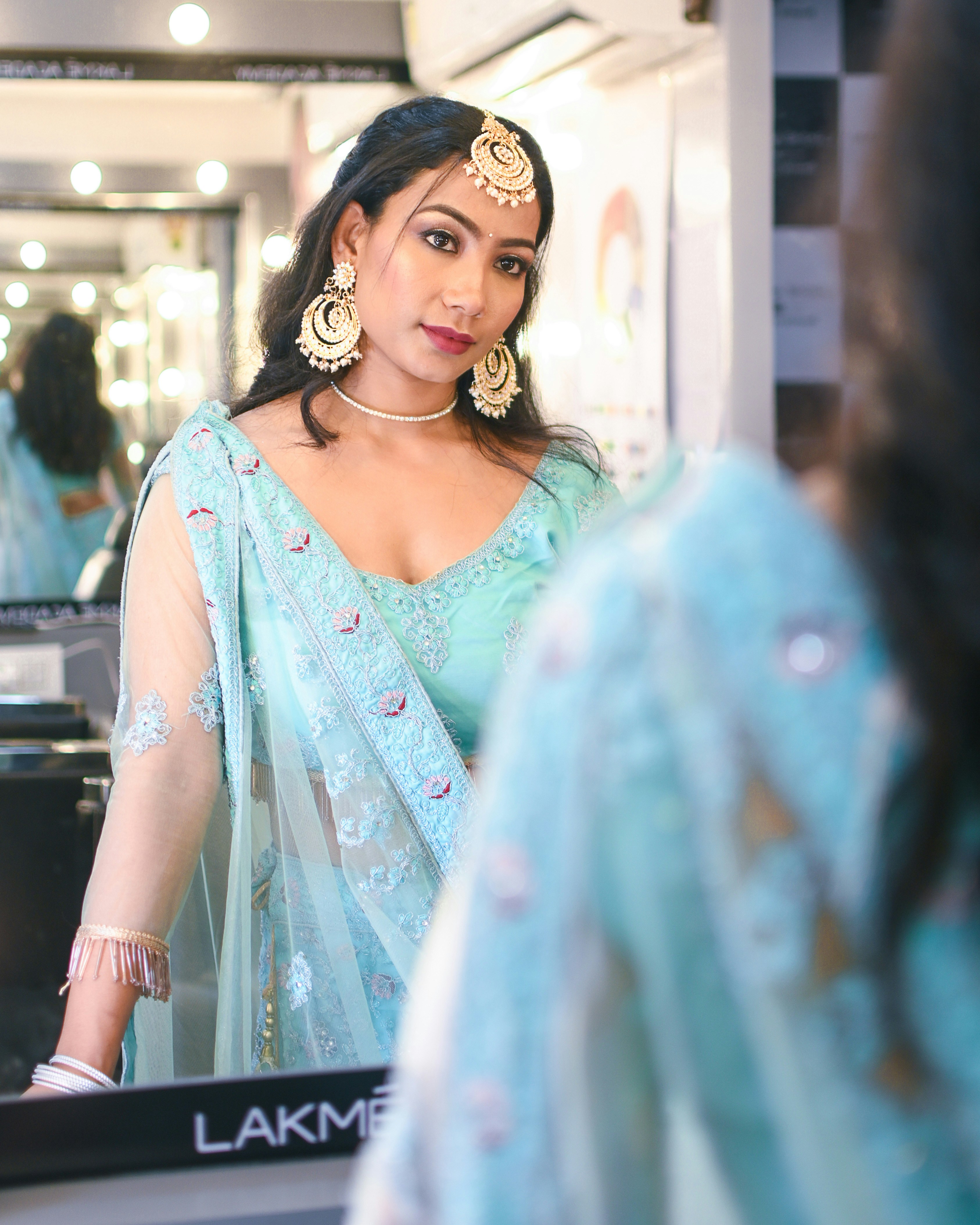 Pratham Kumar (@pratham_kumar) | Comunidade de fotos da Unsplash