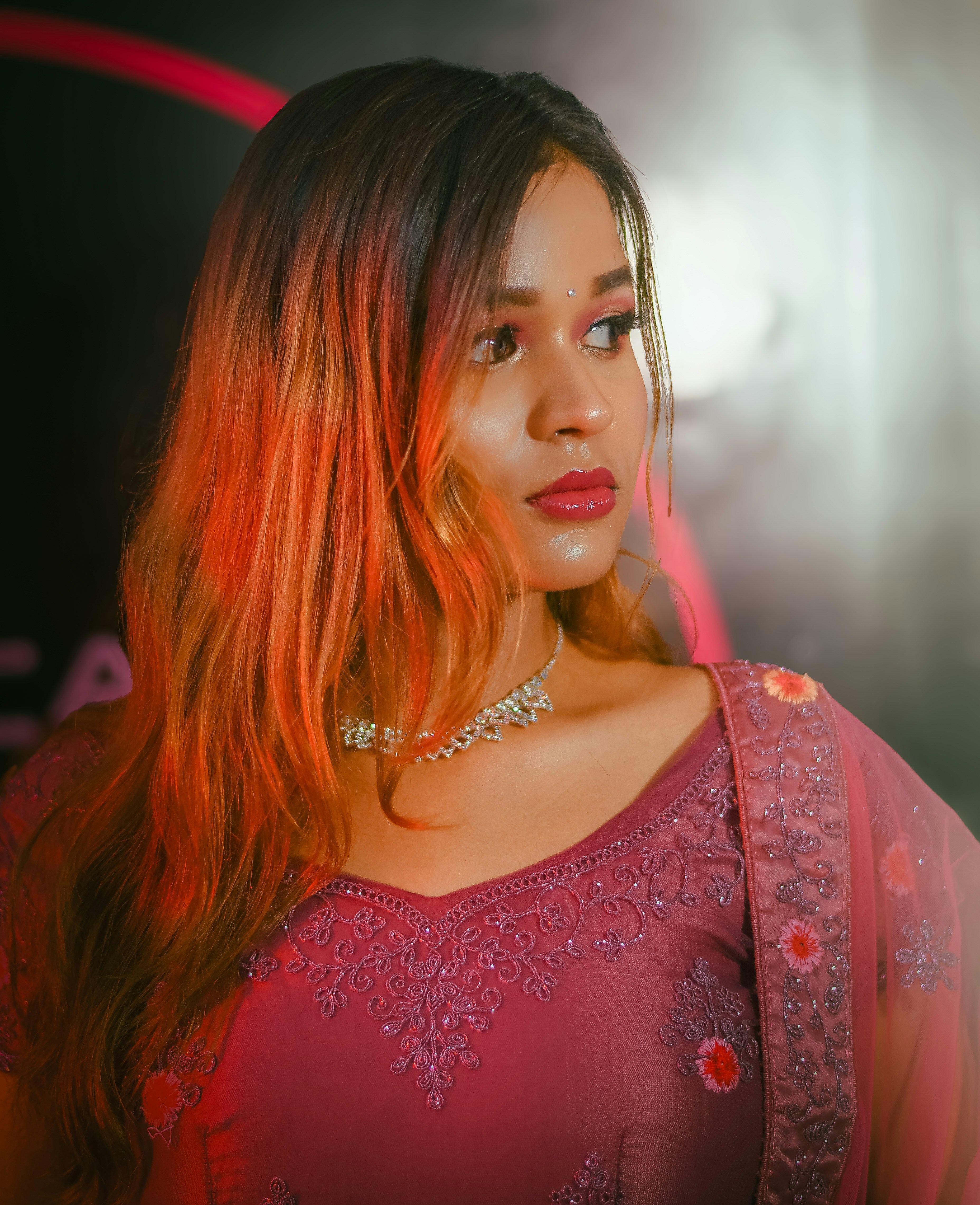 Pratham Kumar (@pratham_kumar) | Comunidade de fotos da Unsplash