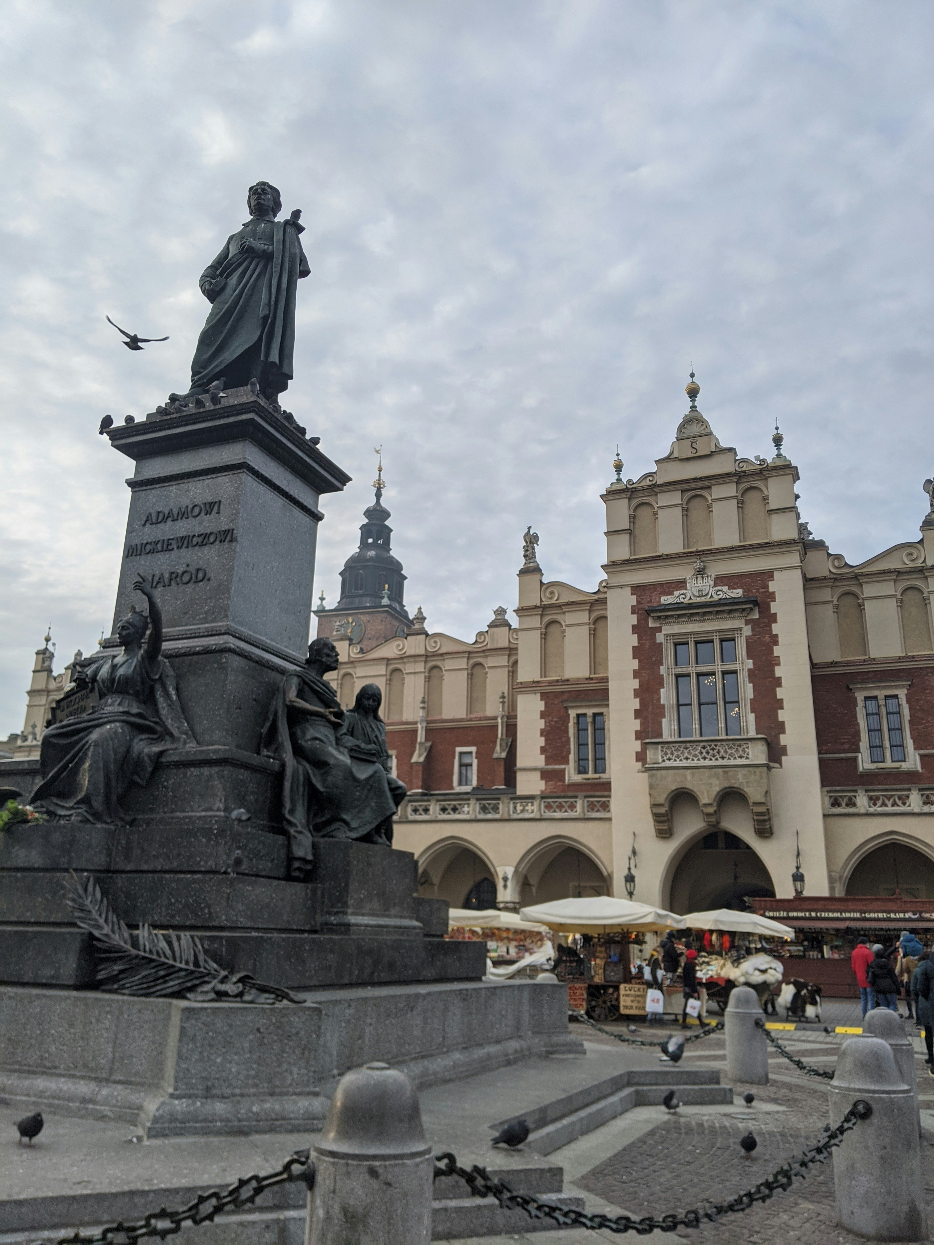 Thomas Isbister (@tbister98) | Komunitas Foto Unsplash