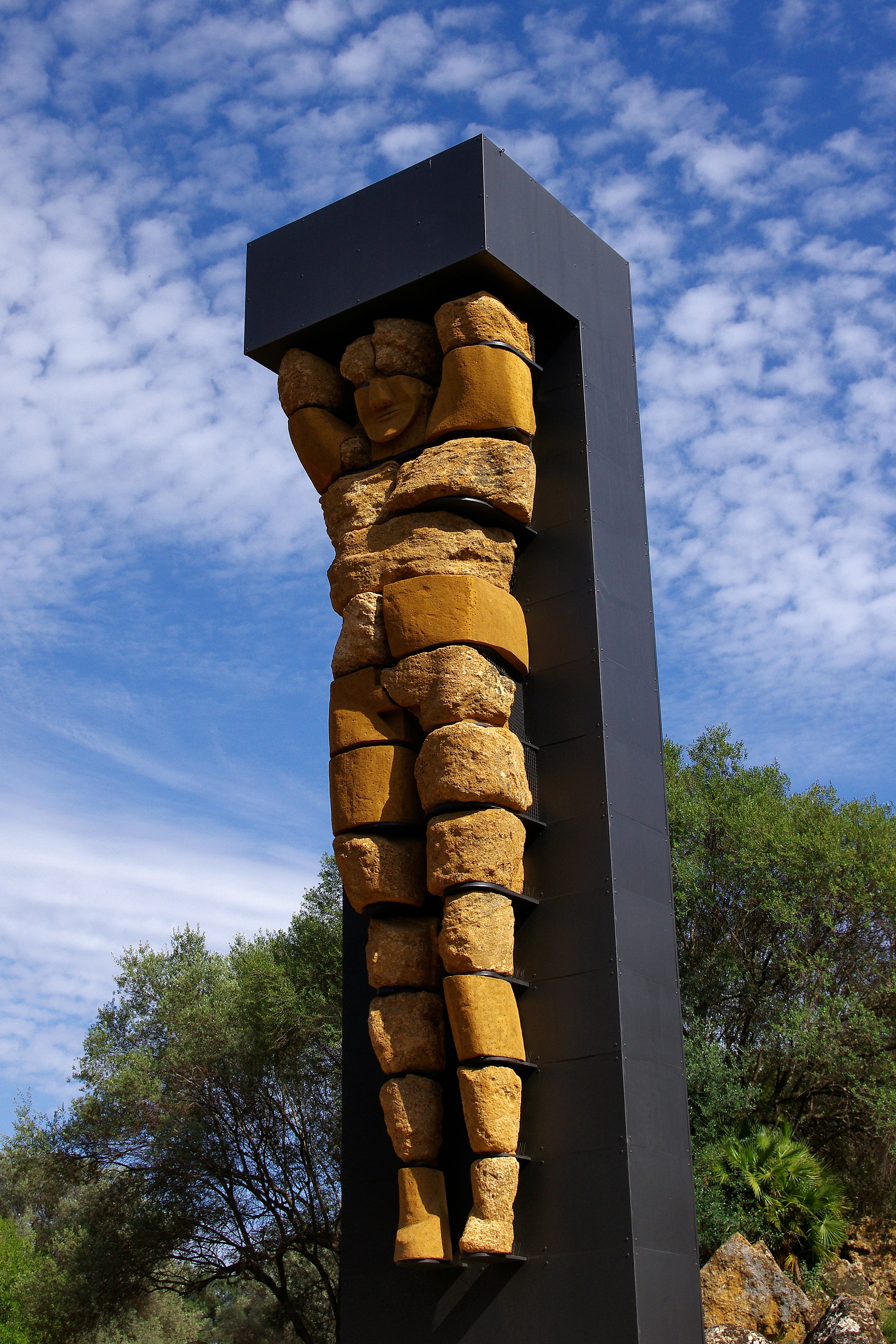 Photo by Lothar Boris Piltz with Pentax K-5