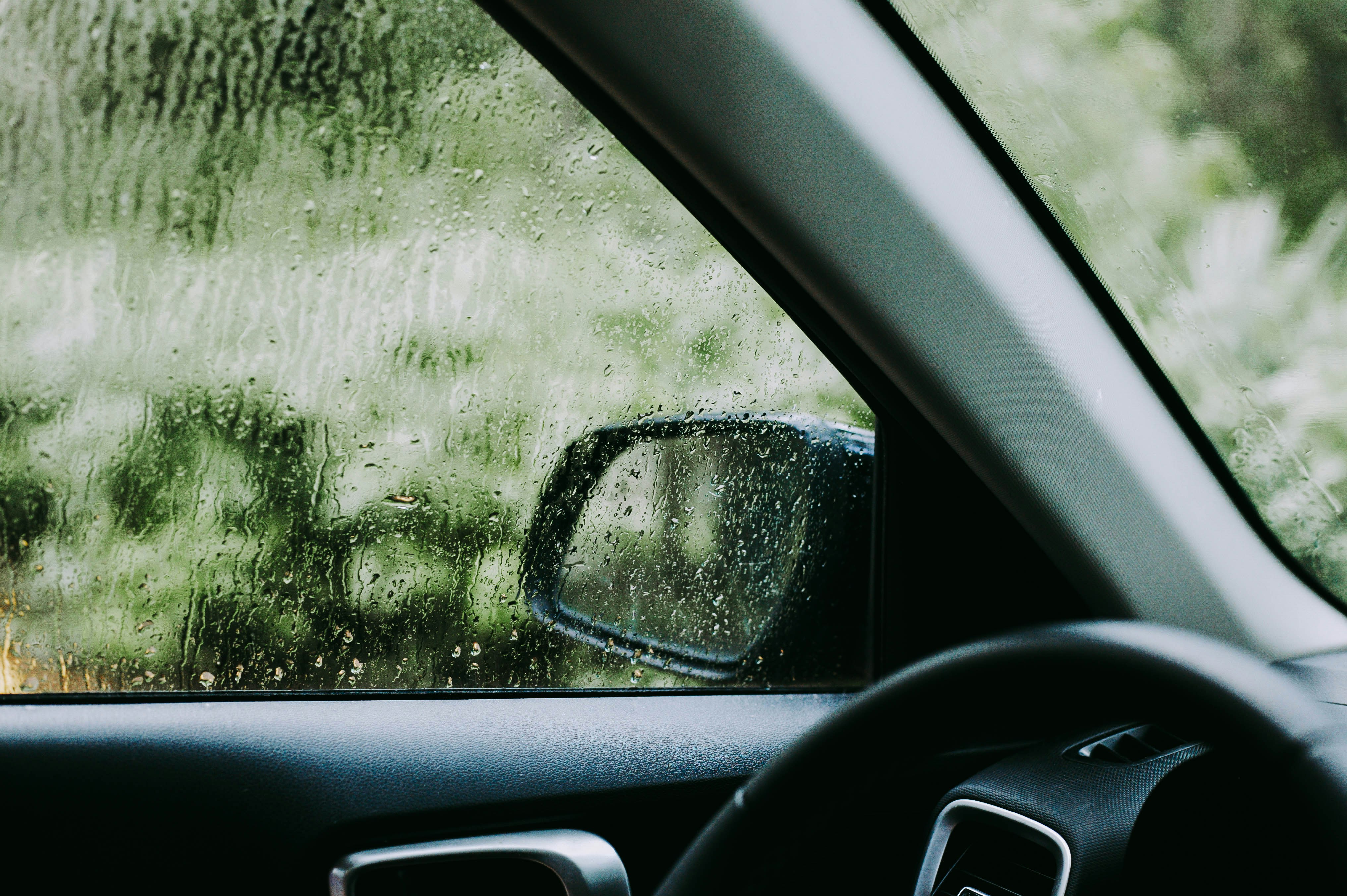 Photo by Marcus Urbenz with Canon EOS-1DS