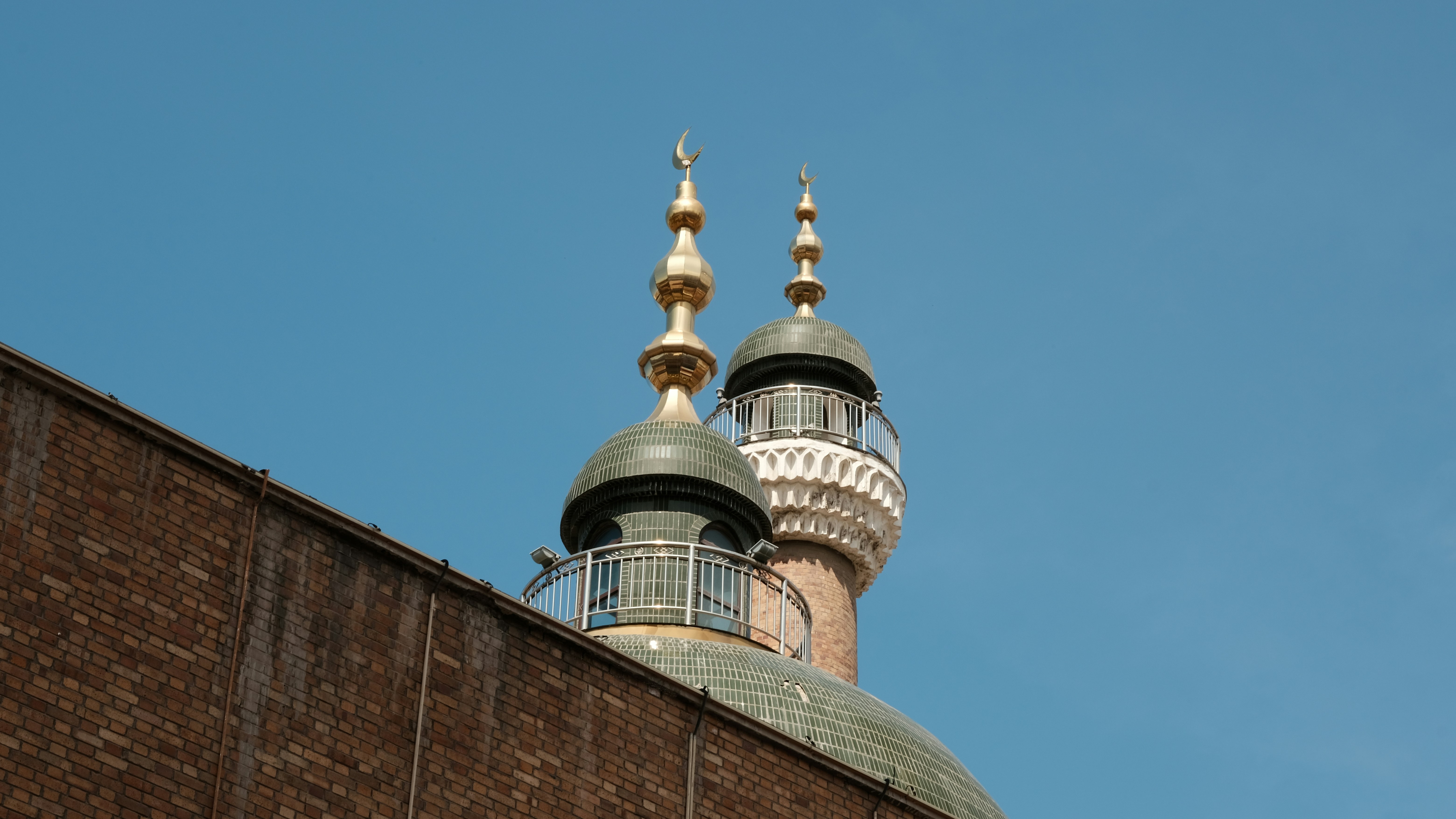 Photo by Joan W with Fujifilm X-T3