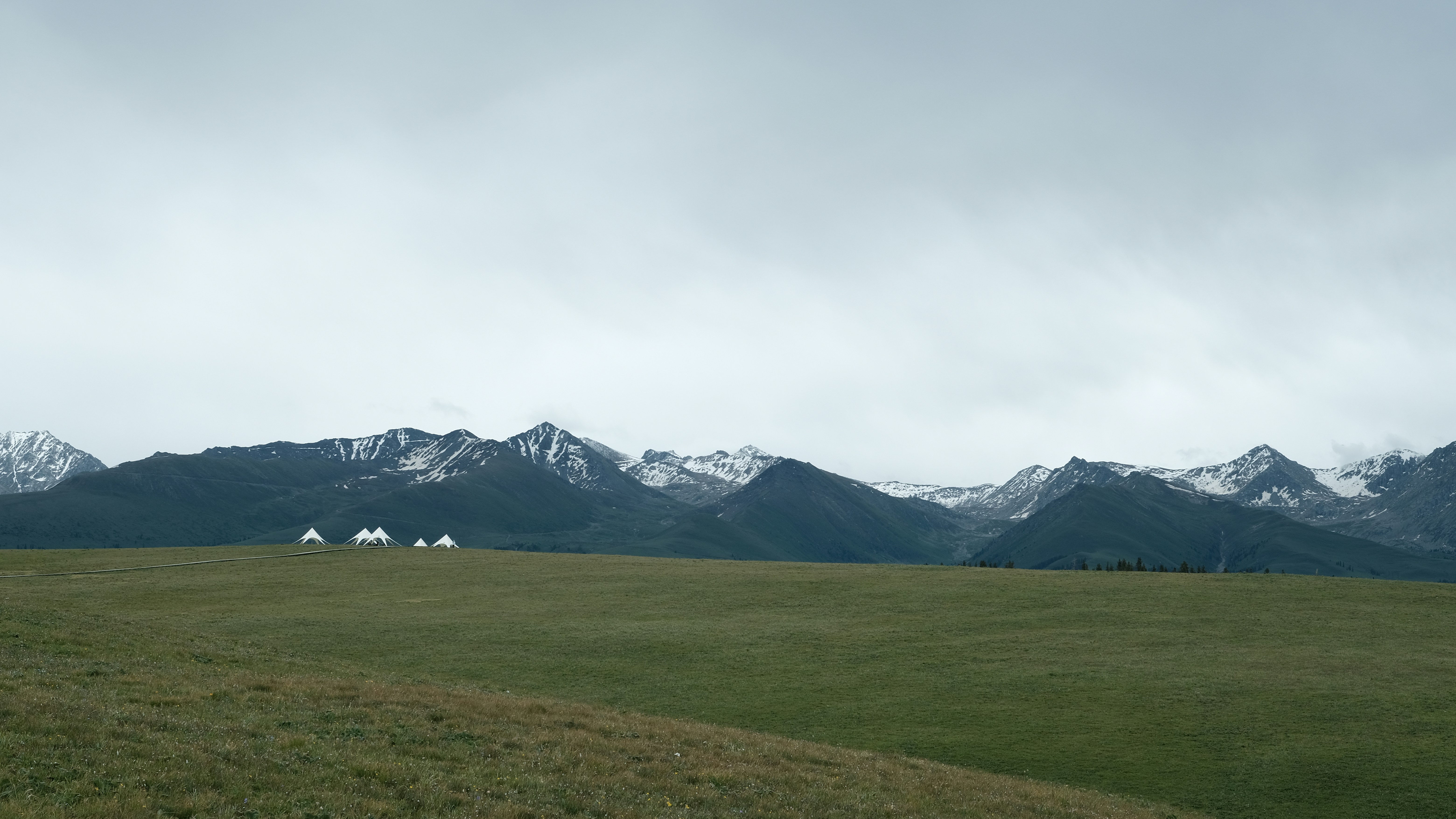 Photo by Joan W with Fujifilm X-T3