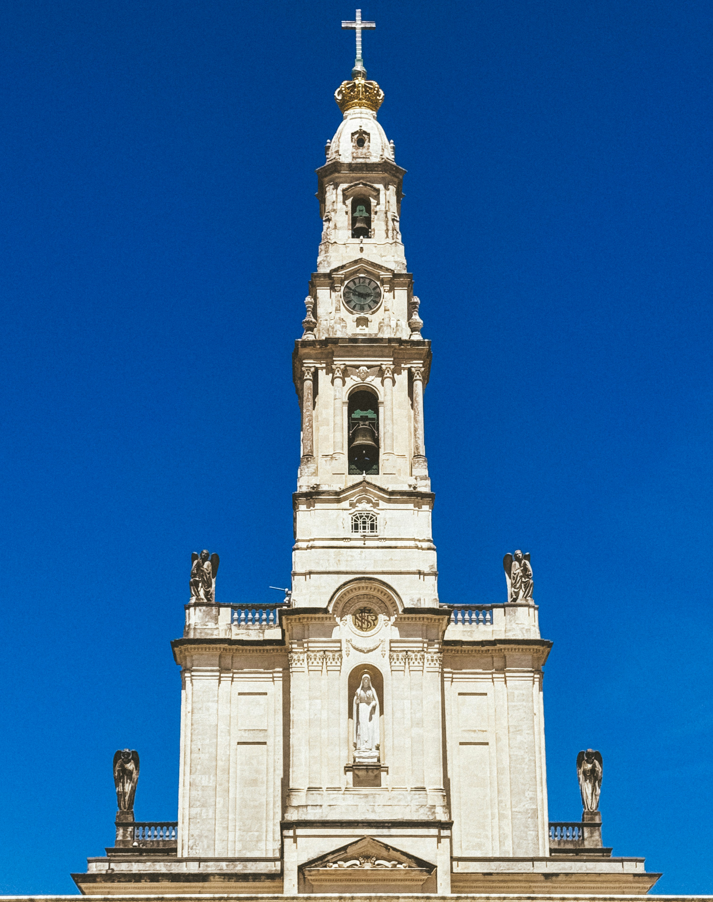 Photo by Carla M.J. Gomes with Apple iPhone 15 Pro Max