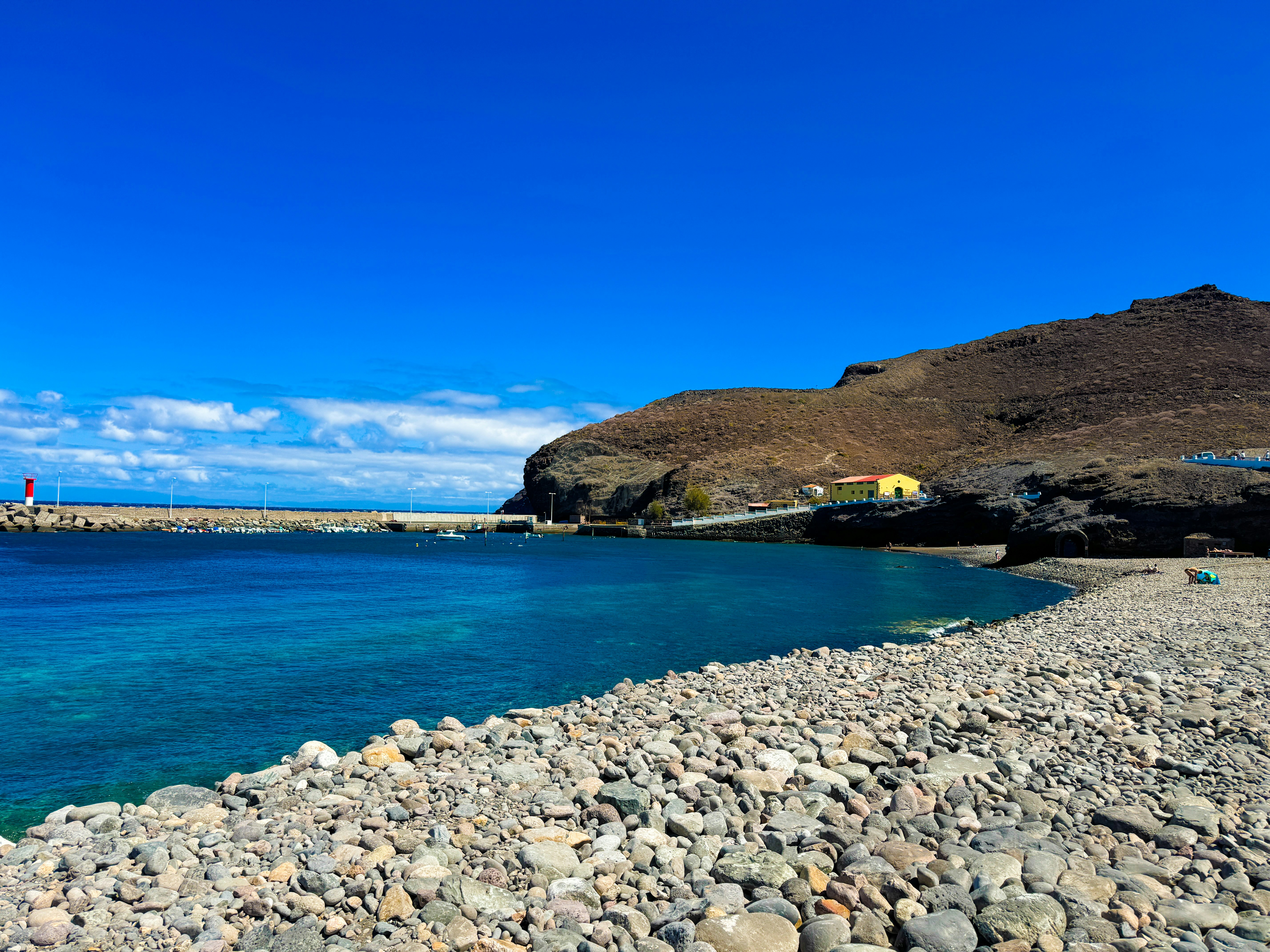 Photo by Carla M.J. Gomes with Apple iPhone 15 Pro Max