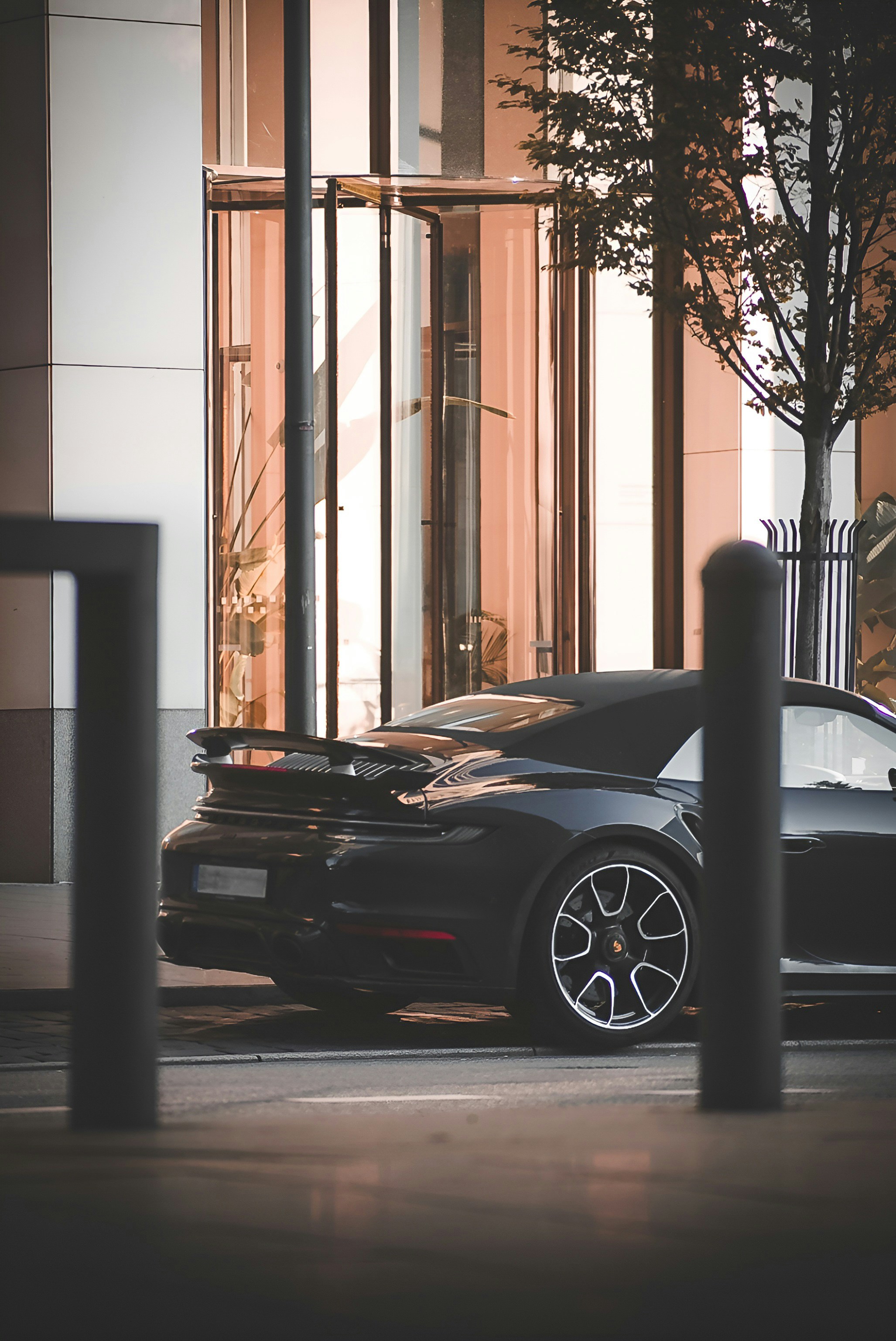 Car Aesthetic Pictures | Download Free Images on Unsplash