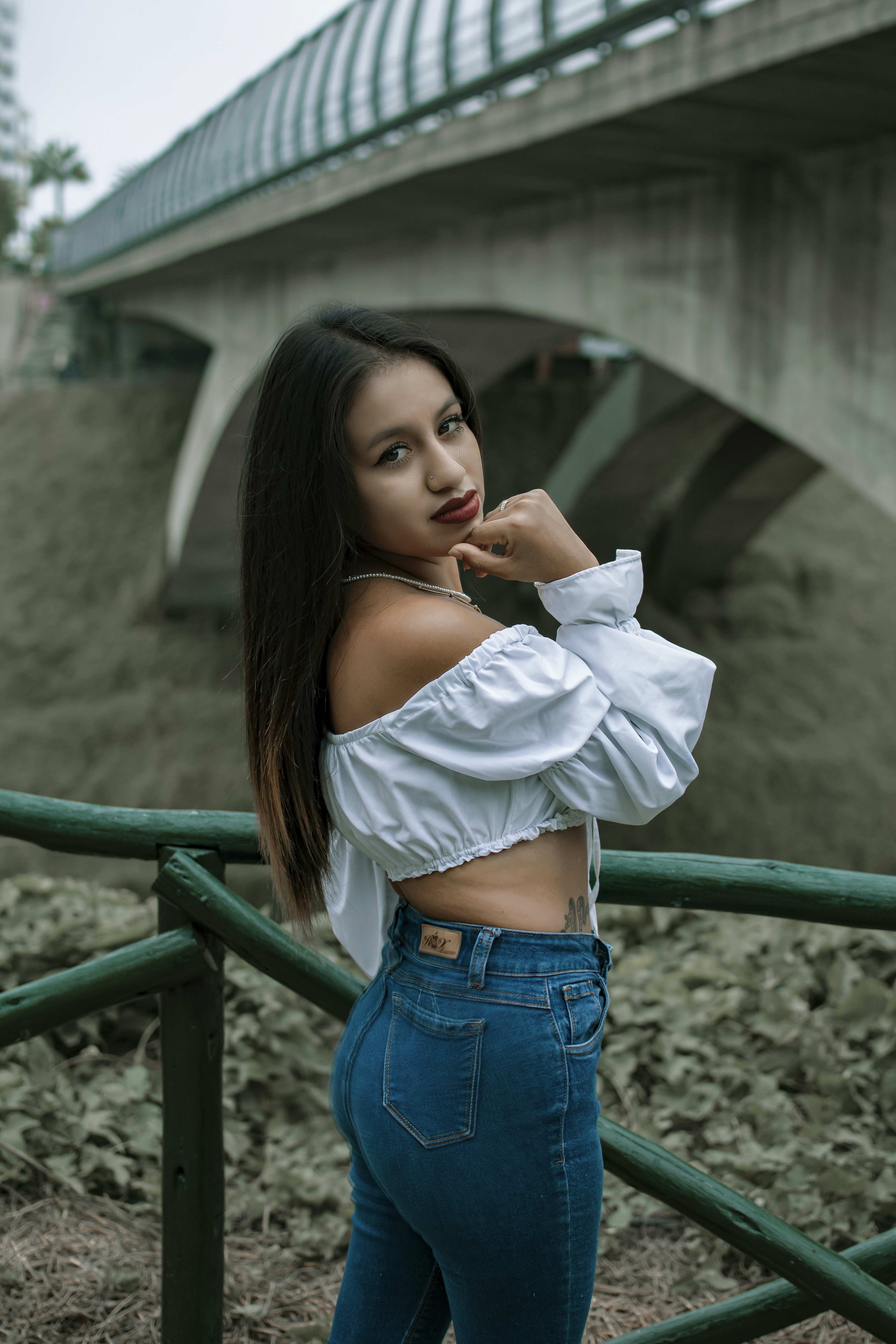 1000+ Beautiful Body Pictures | Download Free Images on Unsplash