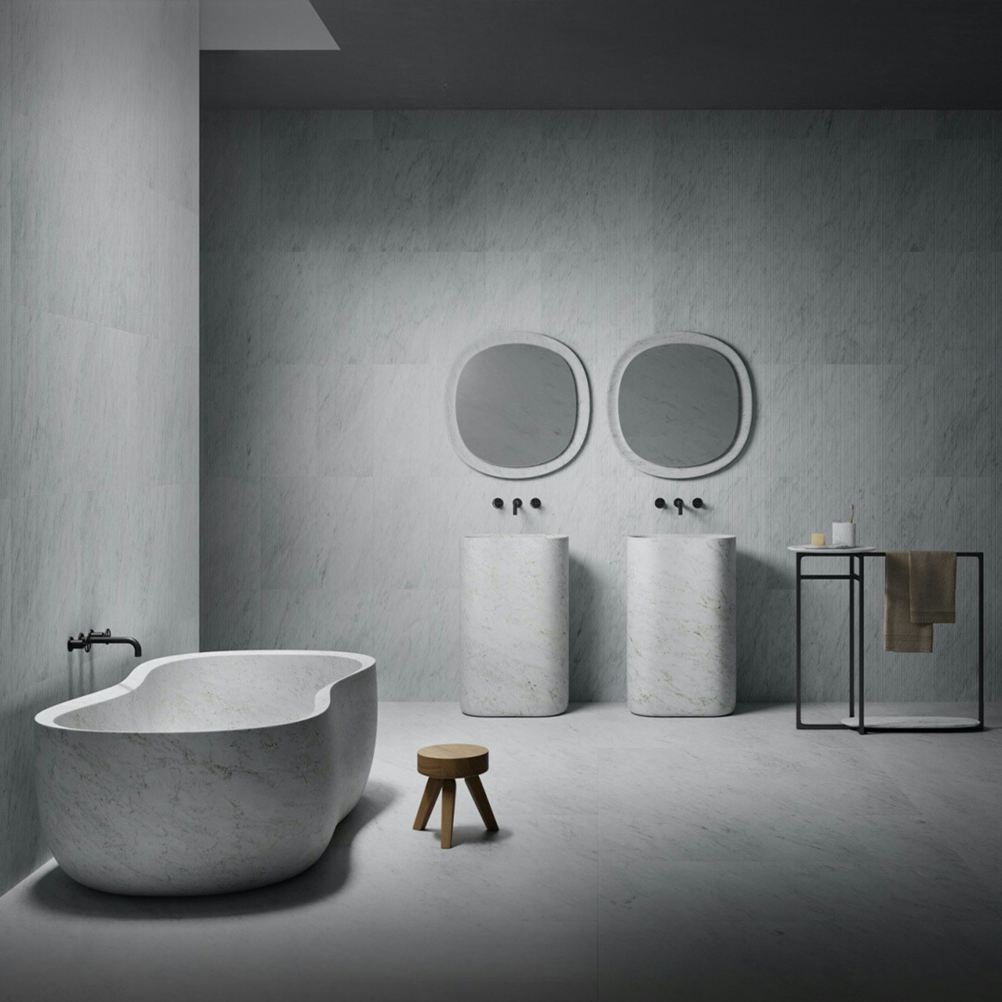 Horizon Eye (@horizoni) | Unsplashフォトコミュニティ