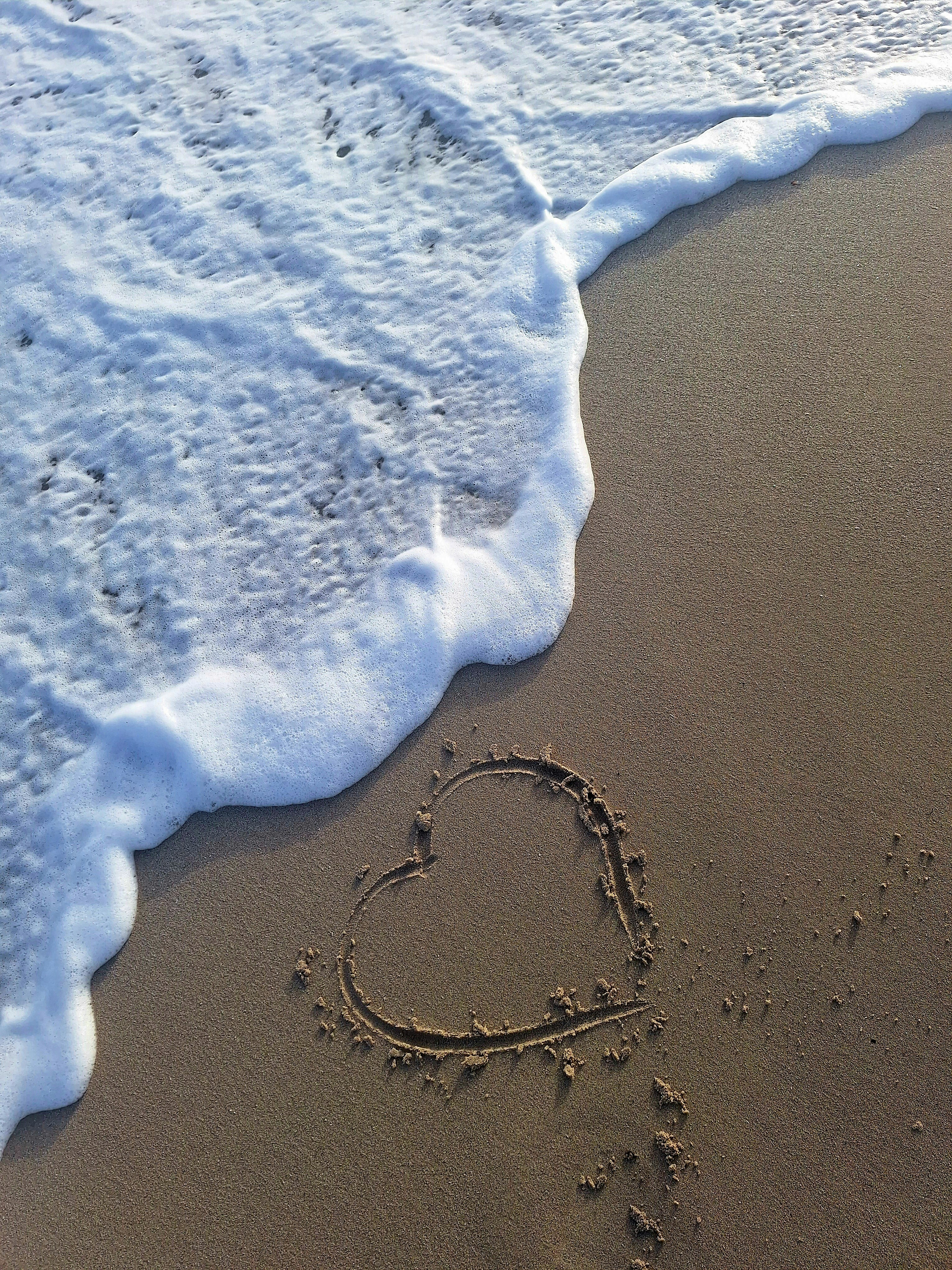 Photo by Nour Elhouda Bahri with Samsung Galaxy A54