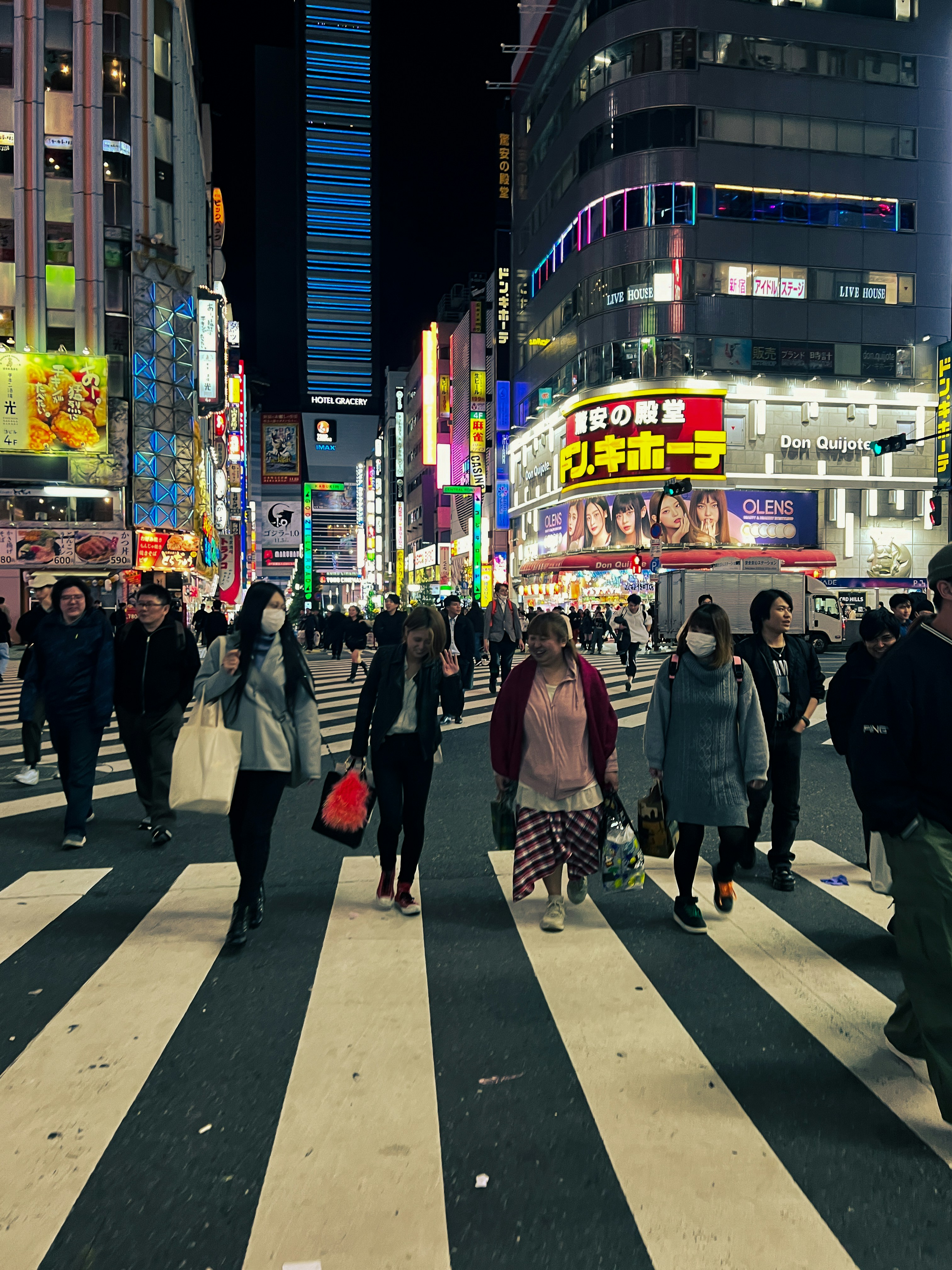 Photo by Nelemson Guevarra with Apple iPhone 13 Pro Max