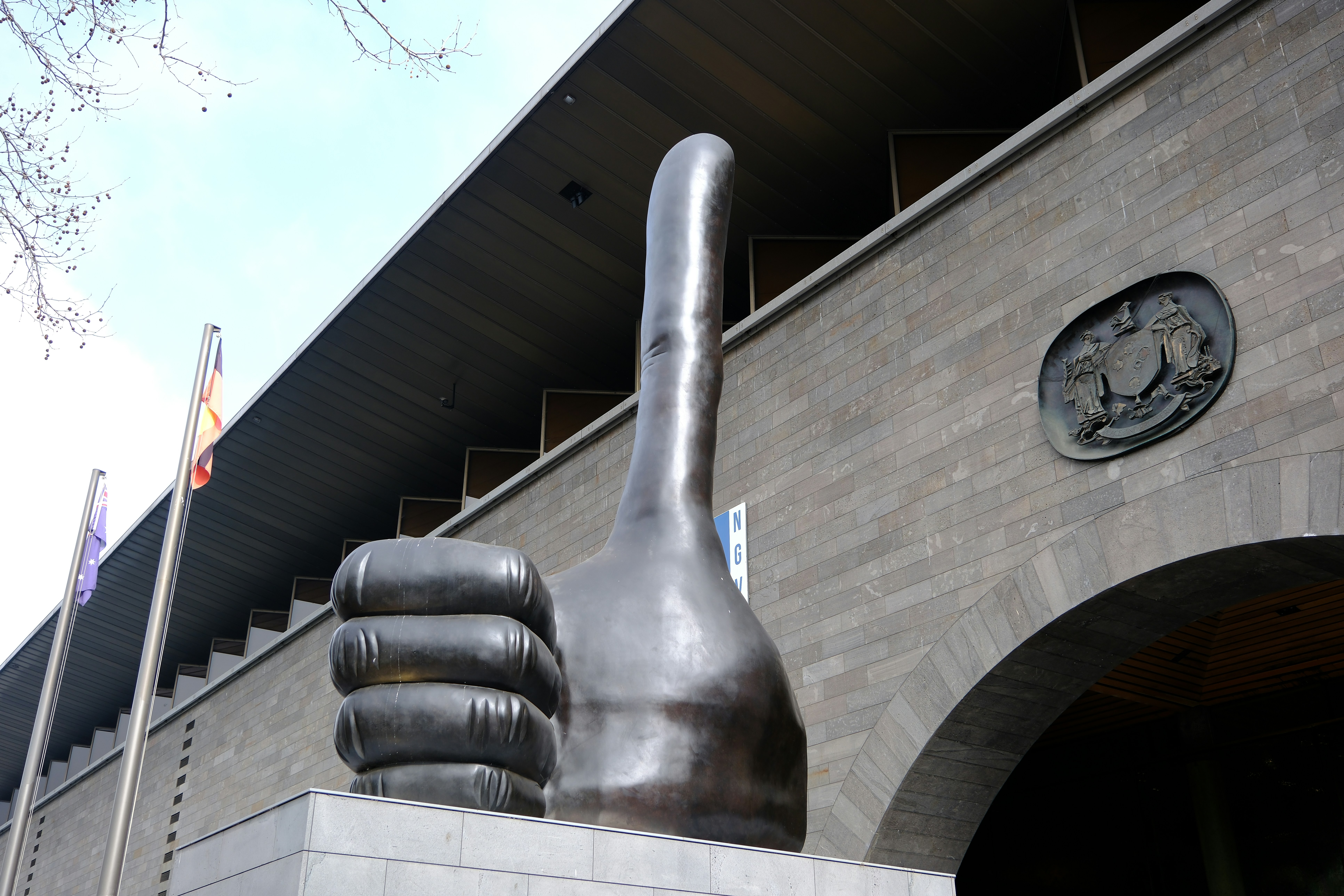 Photo by Walter Coppola with Fujifilm X-H2