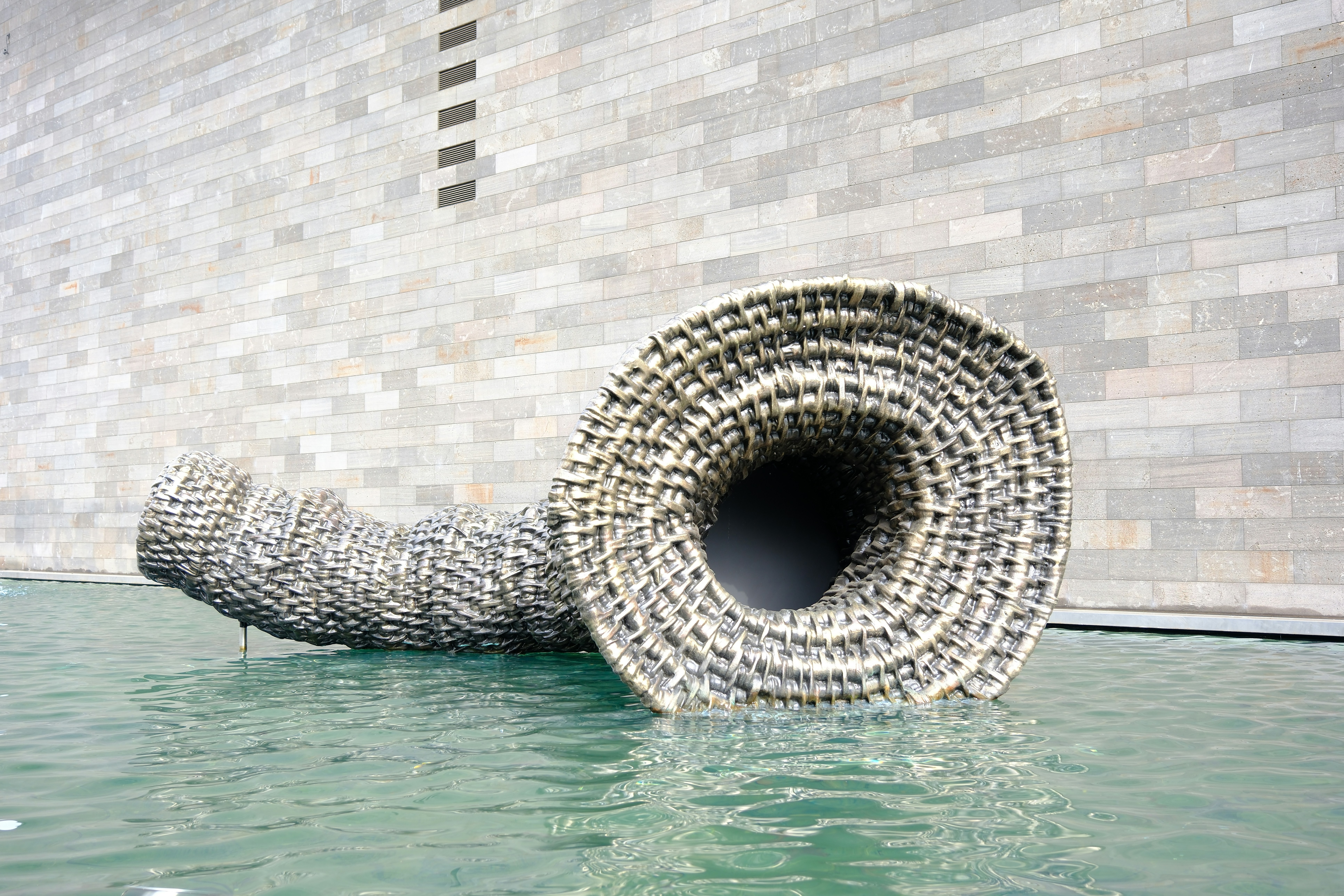 Photo by Walter Coppola with Fujifilm X-H2