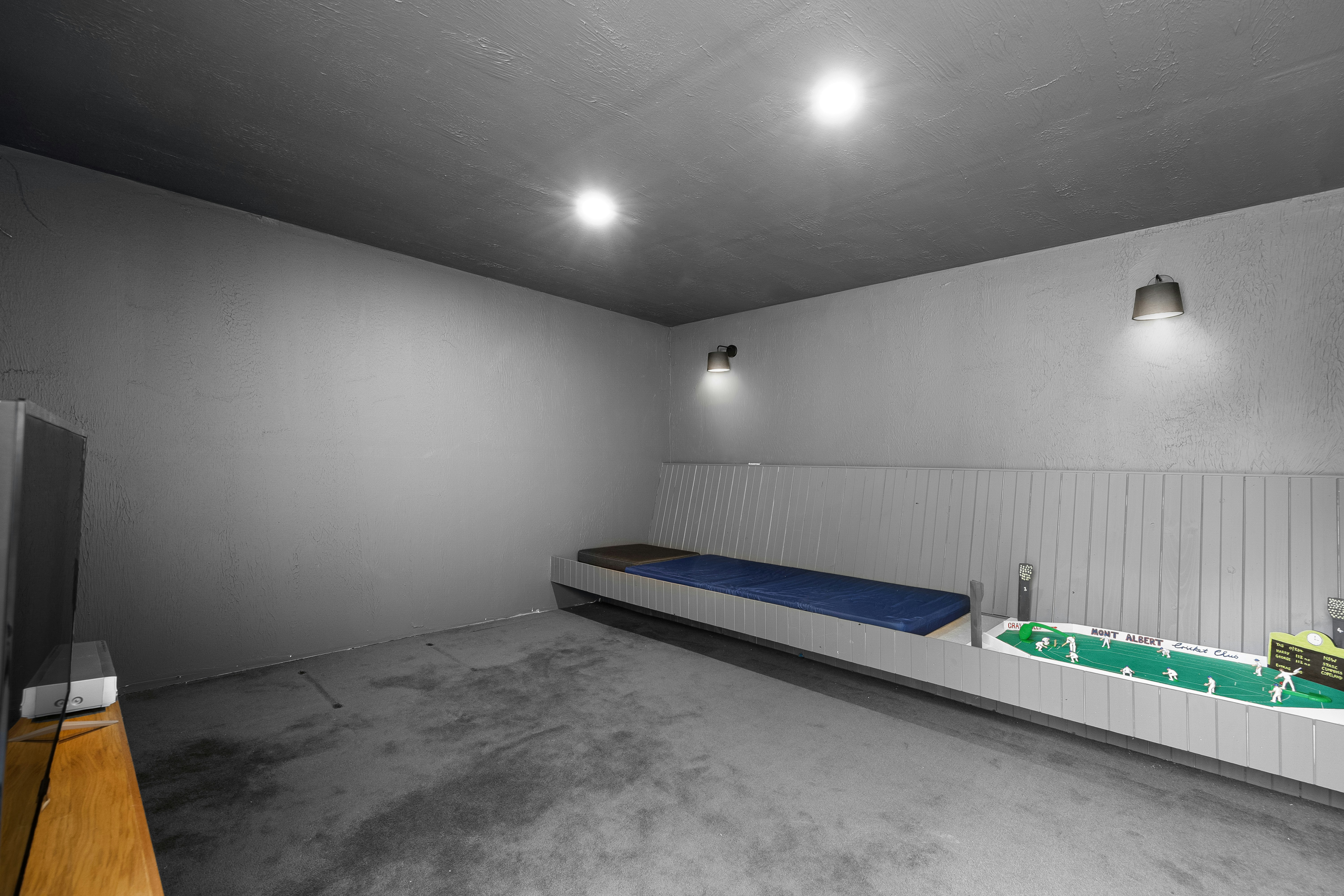 Photo by Alex Tyson with Canon EOS R5