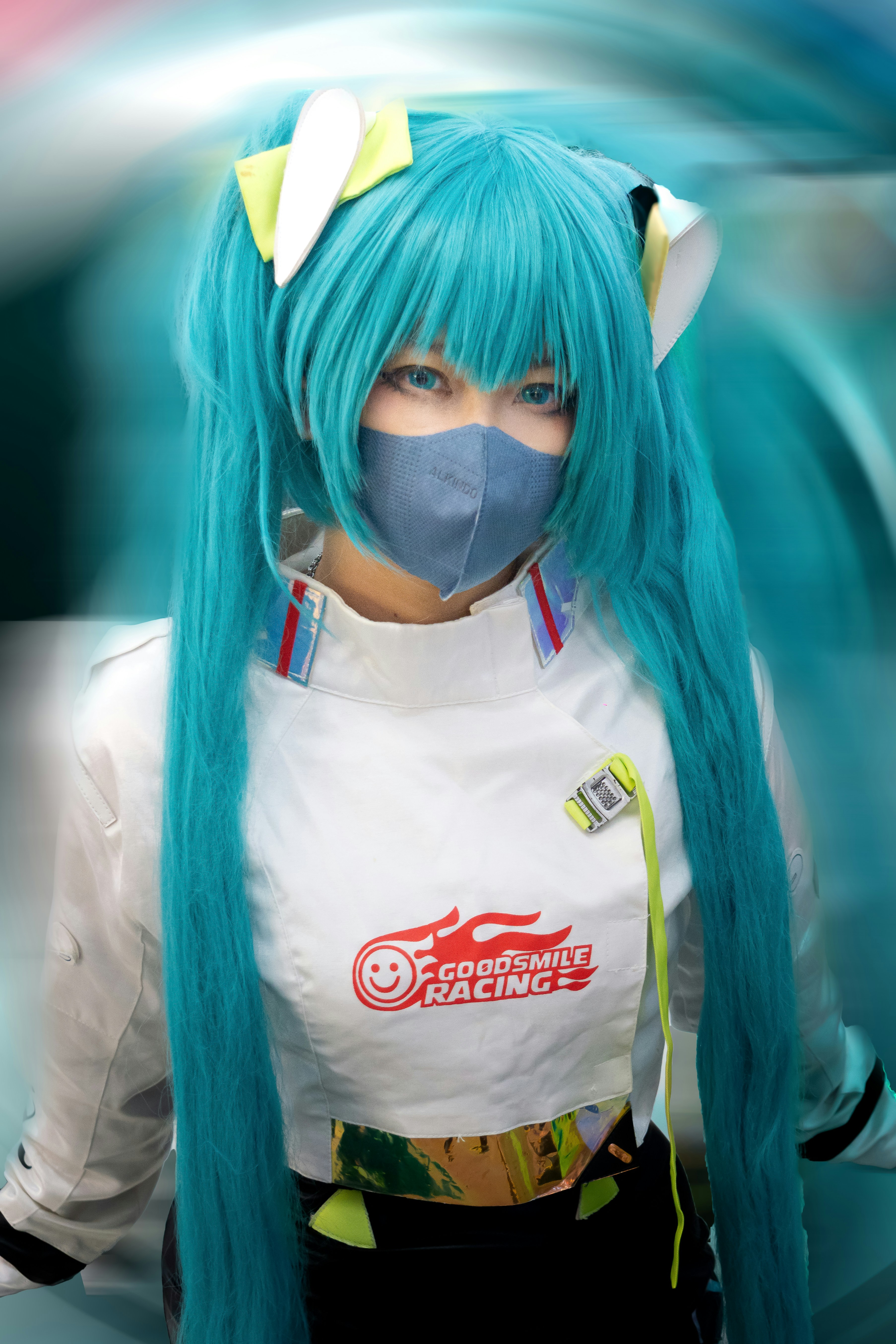 Cosplayer Pictures | Download Free Images on Unsplash