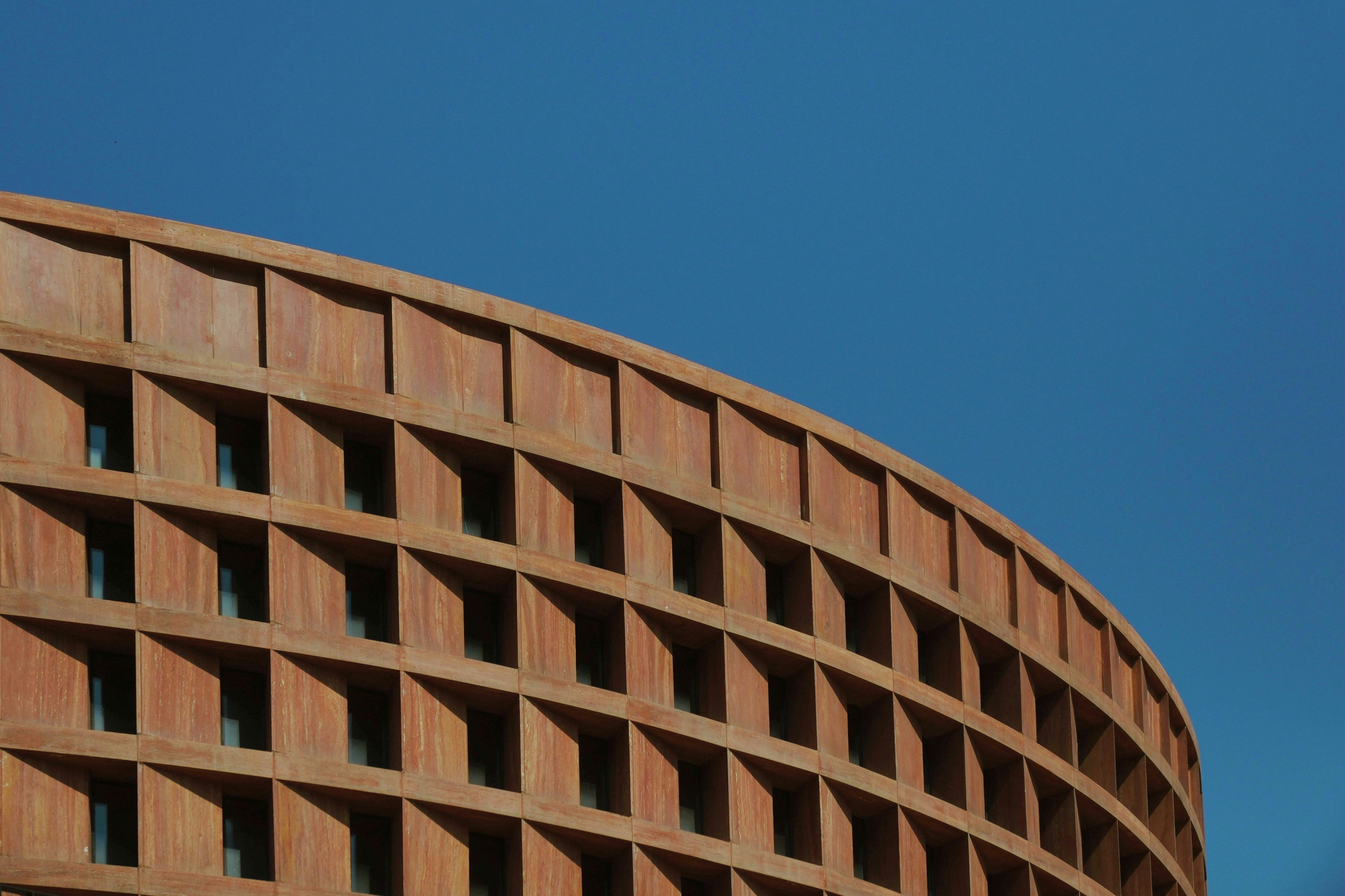 Photo by Jimmy  Chang with Fujifilm X-H2S