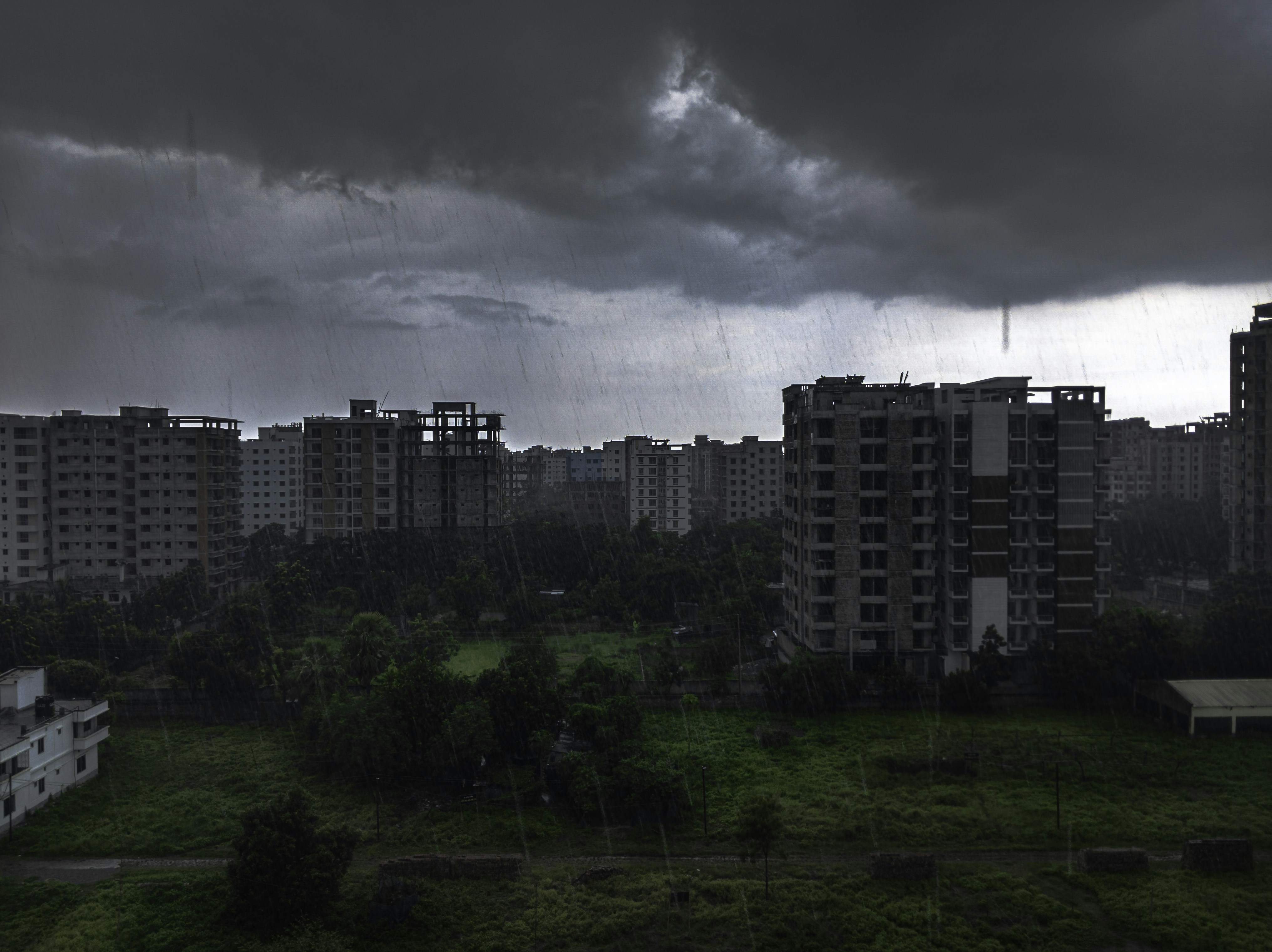 Chattogram, Bangladesh - all you need to know