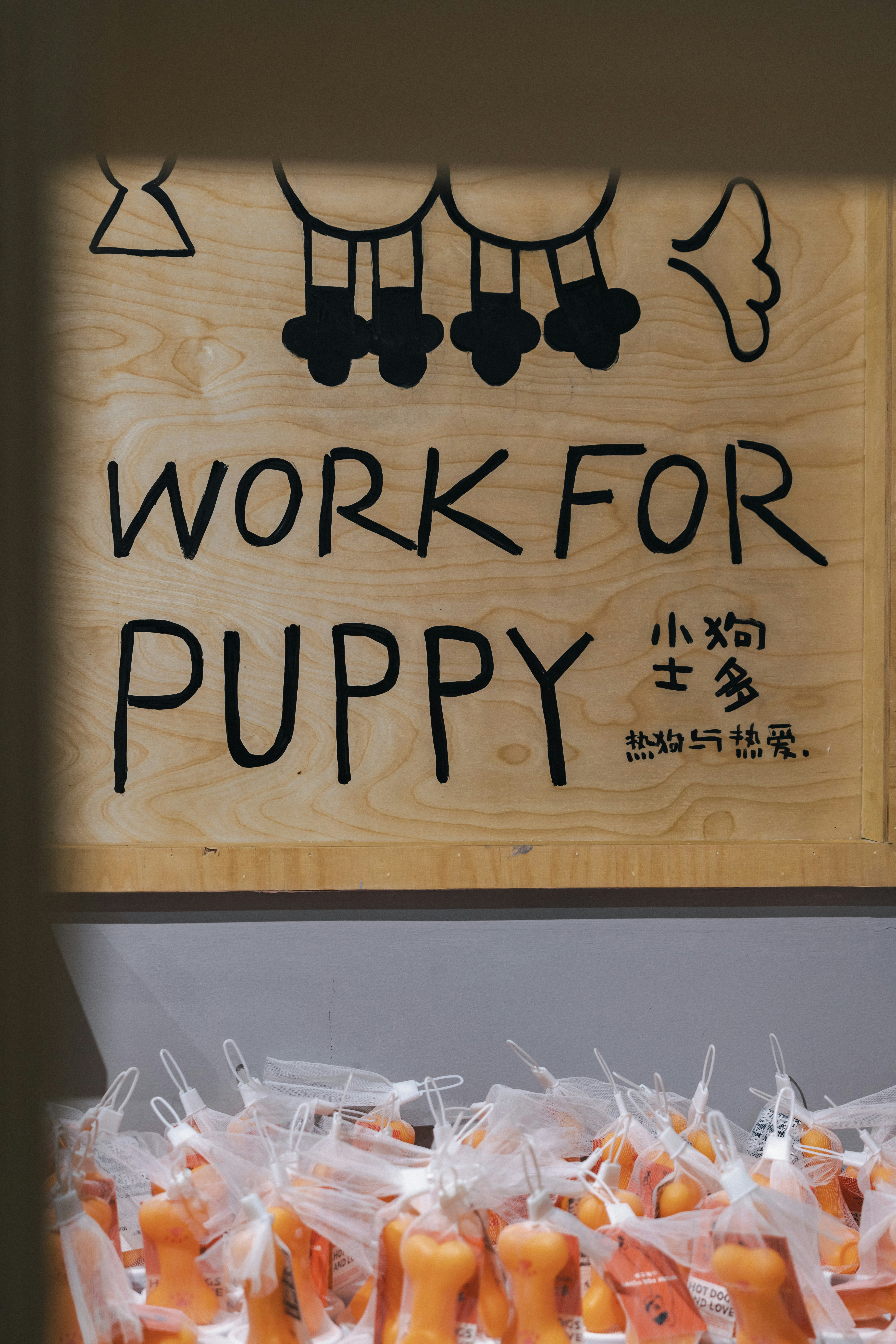 45,628+ Workforce Pictures | Download Free Images on Unsplash