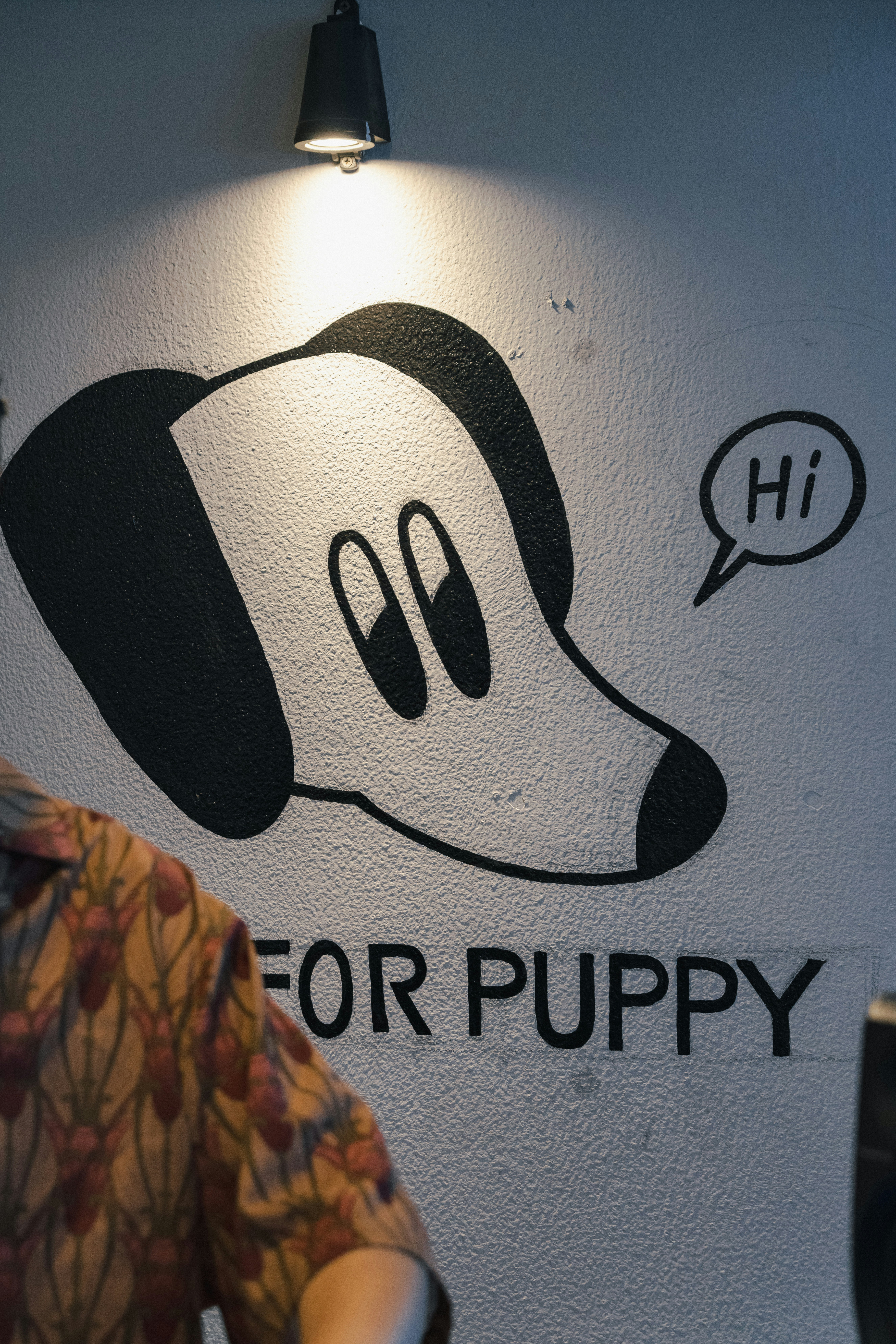 Photo by oo verthing with Sony Alpha 7R III