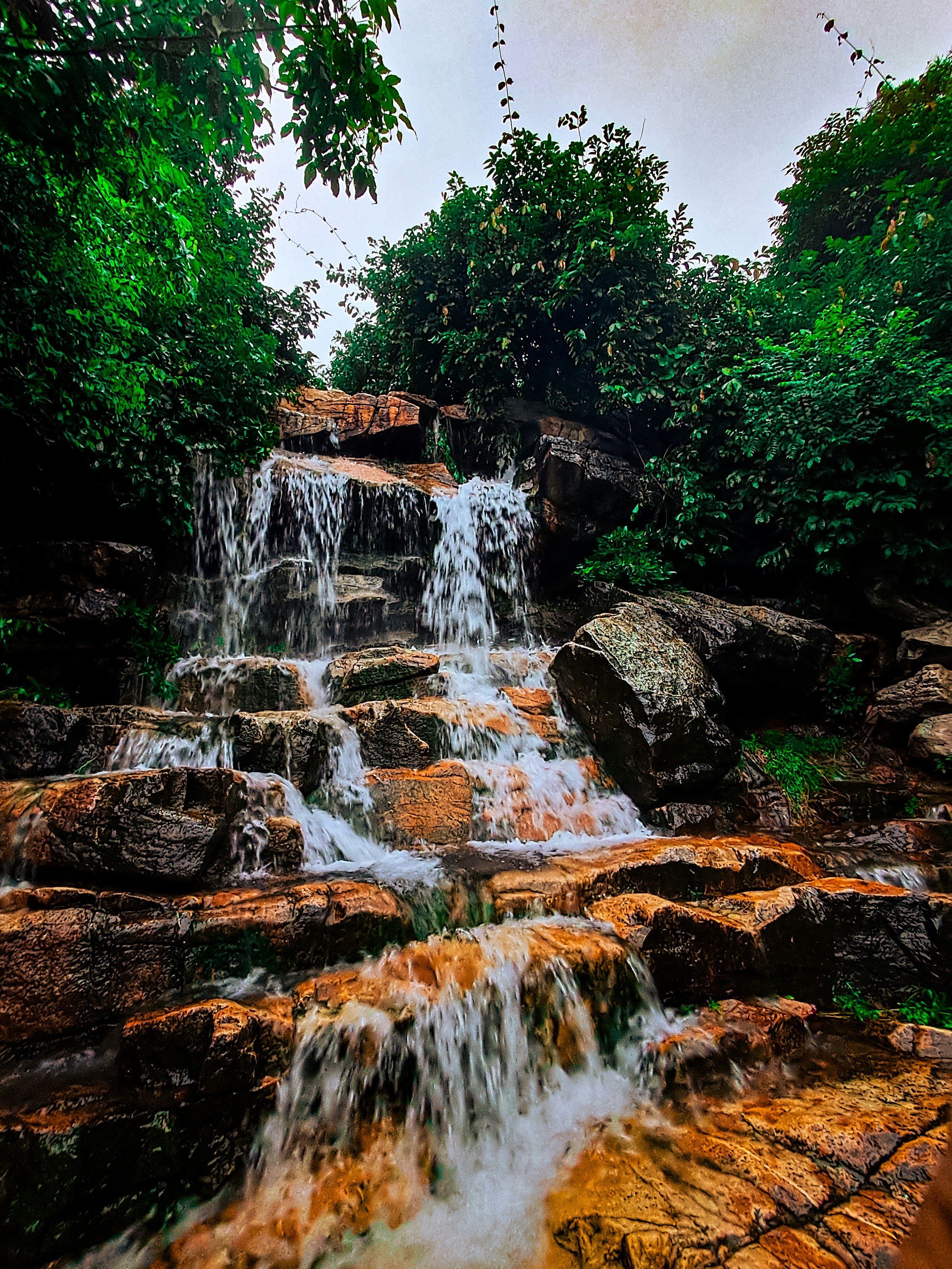 Pic Shala (@picshala) | Unsplash Photo Community