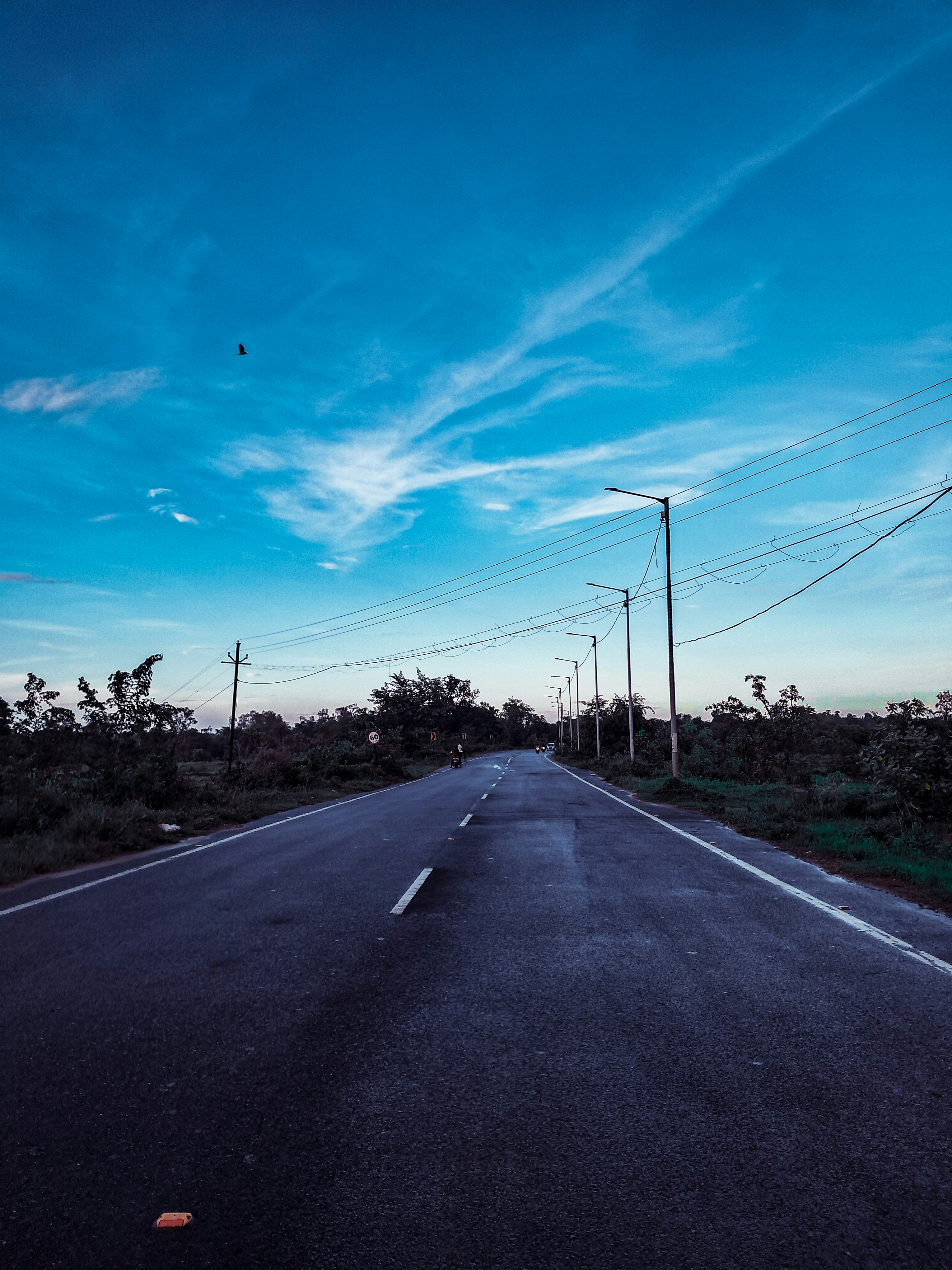 Pic Shala (@picshala) | Unsplash Photo Community