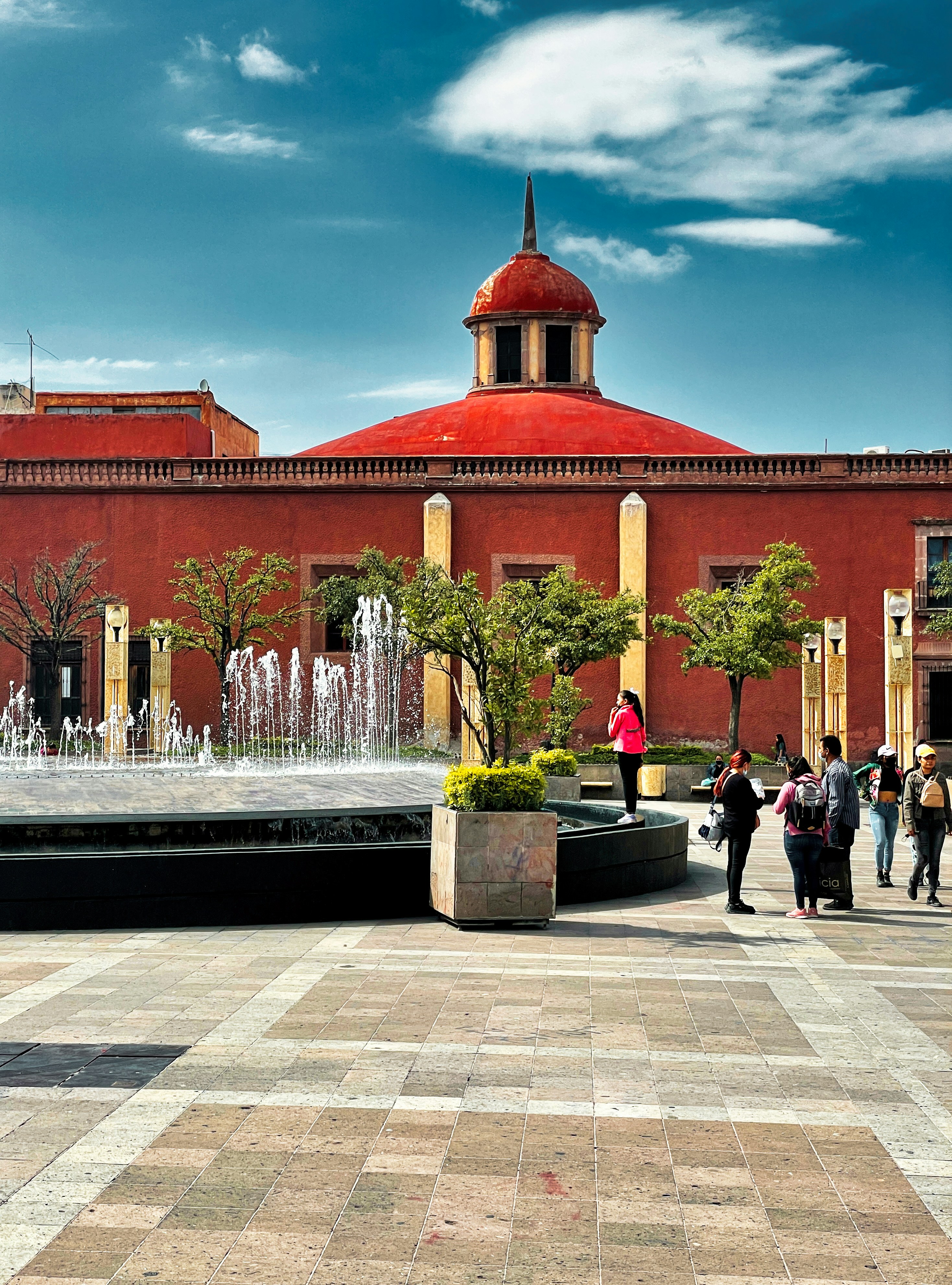 Photo by Alyona Yankovska with Apple iPhone 12 Pro