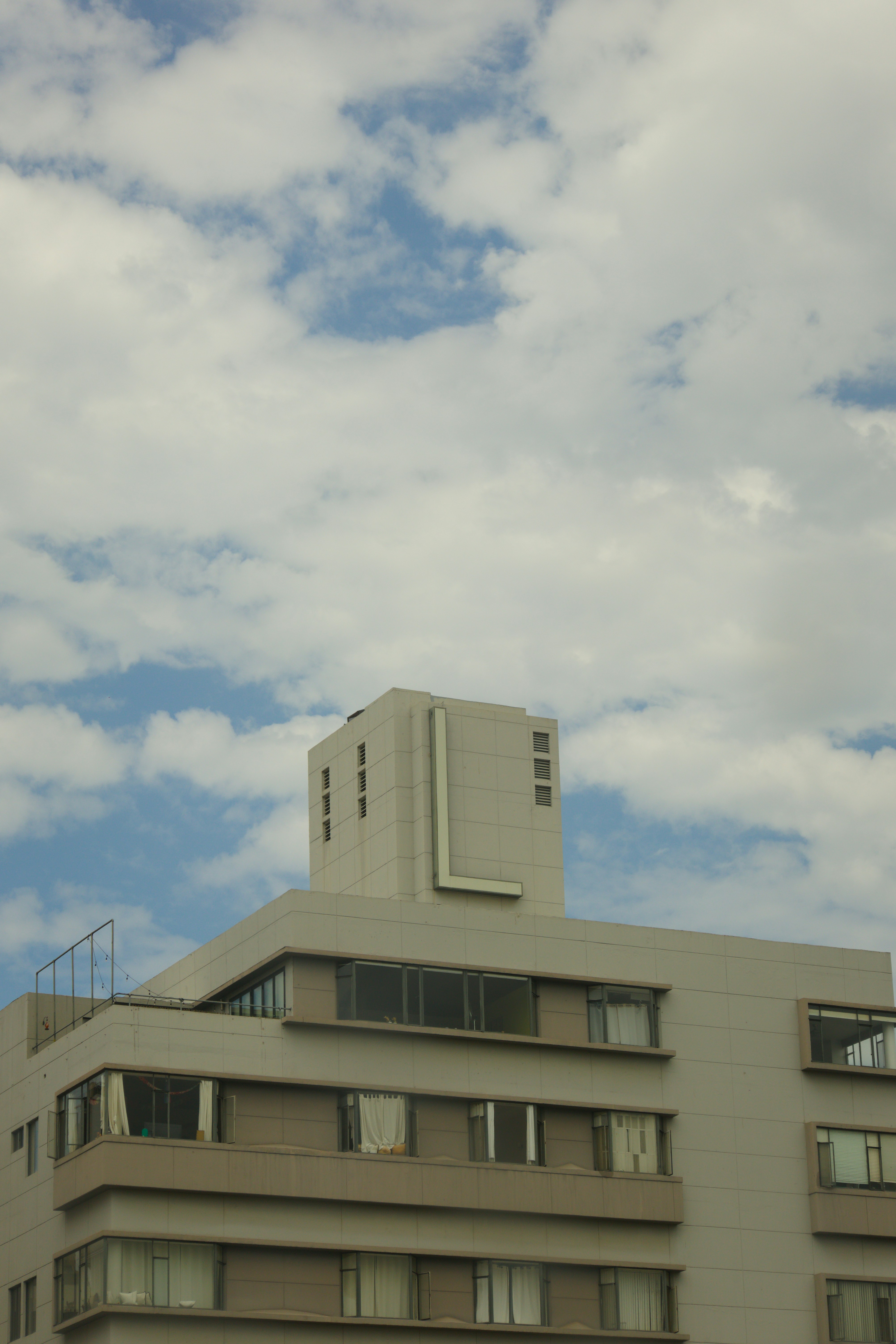 Photo by Eduardo Enriquez with Canon EOS M50 Mark II