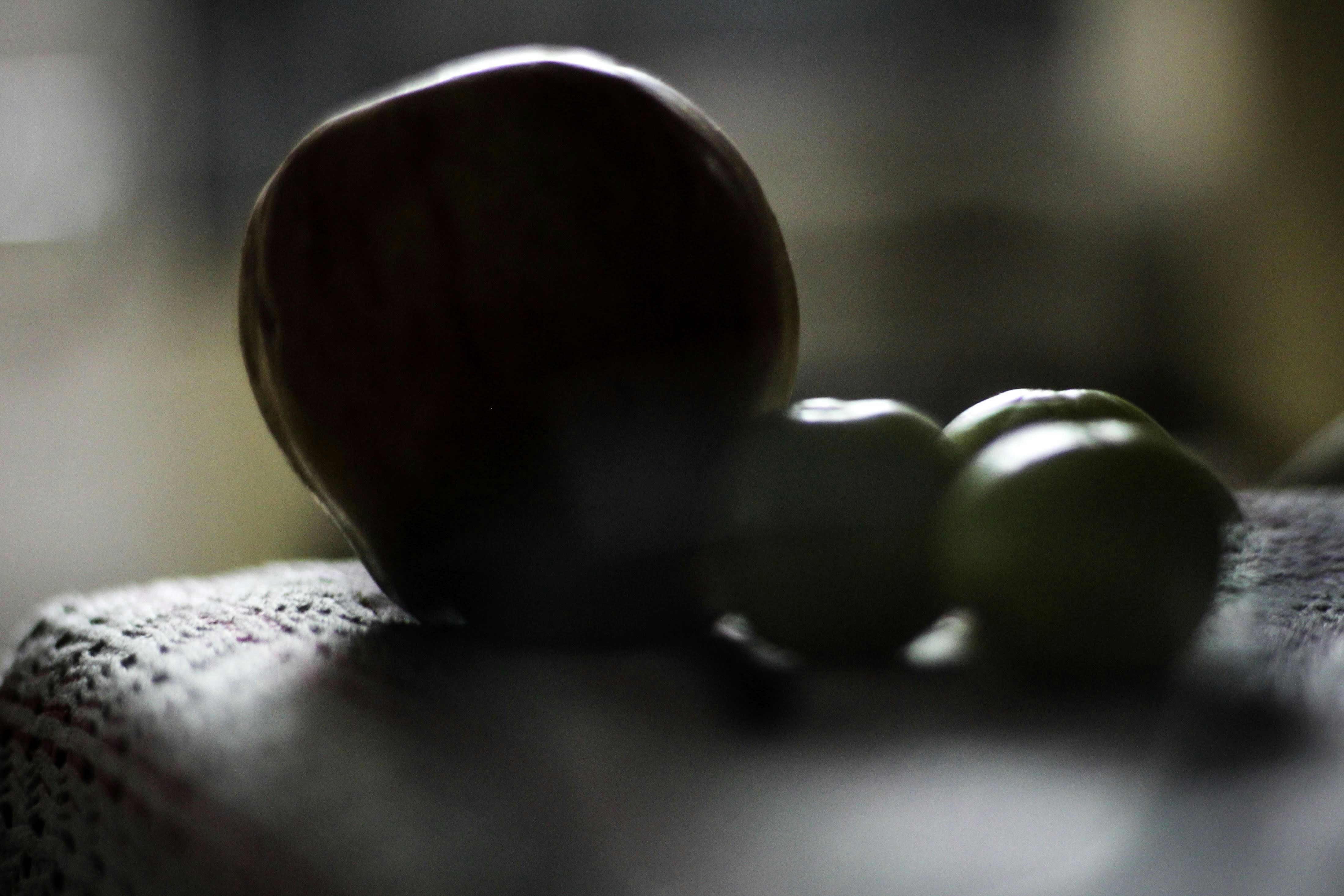 Photo by Aditya Sethia with Canon EOS 1300D