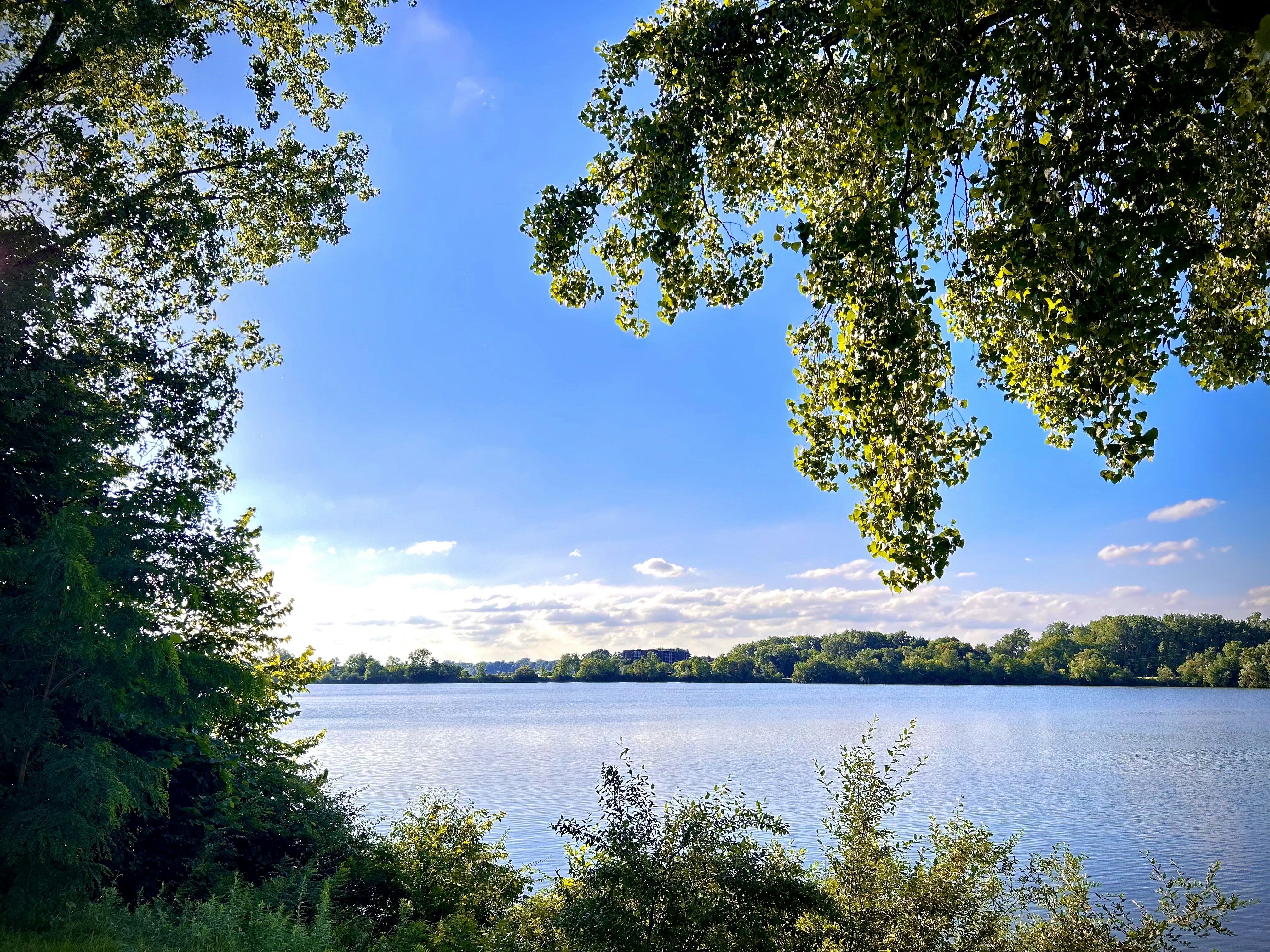 wanderer shoot (@wanderershoot) | Komunitas Foto Unsplash