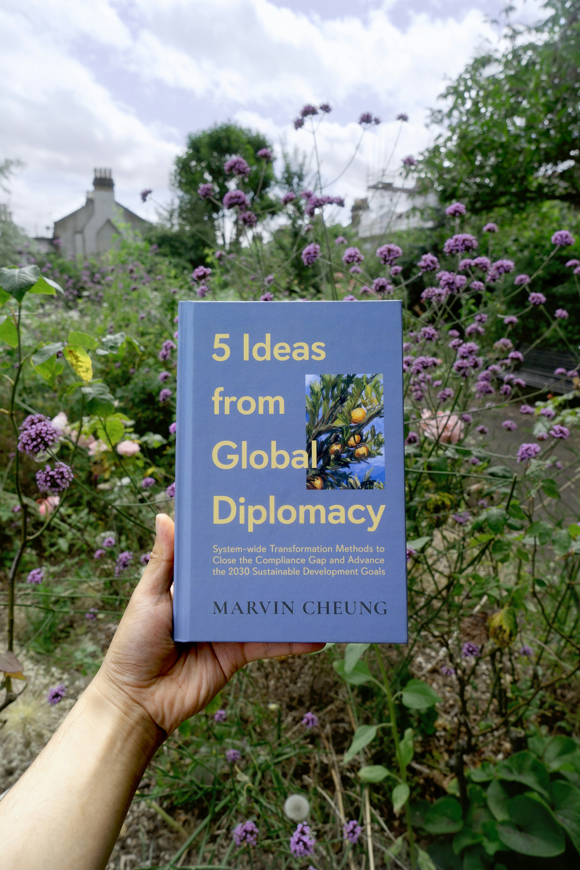 Renewable Resources Pictures | Download Free Images on Unsplash