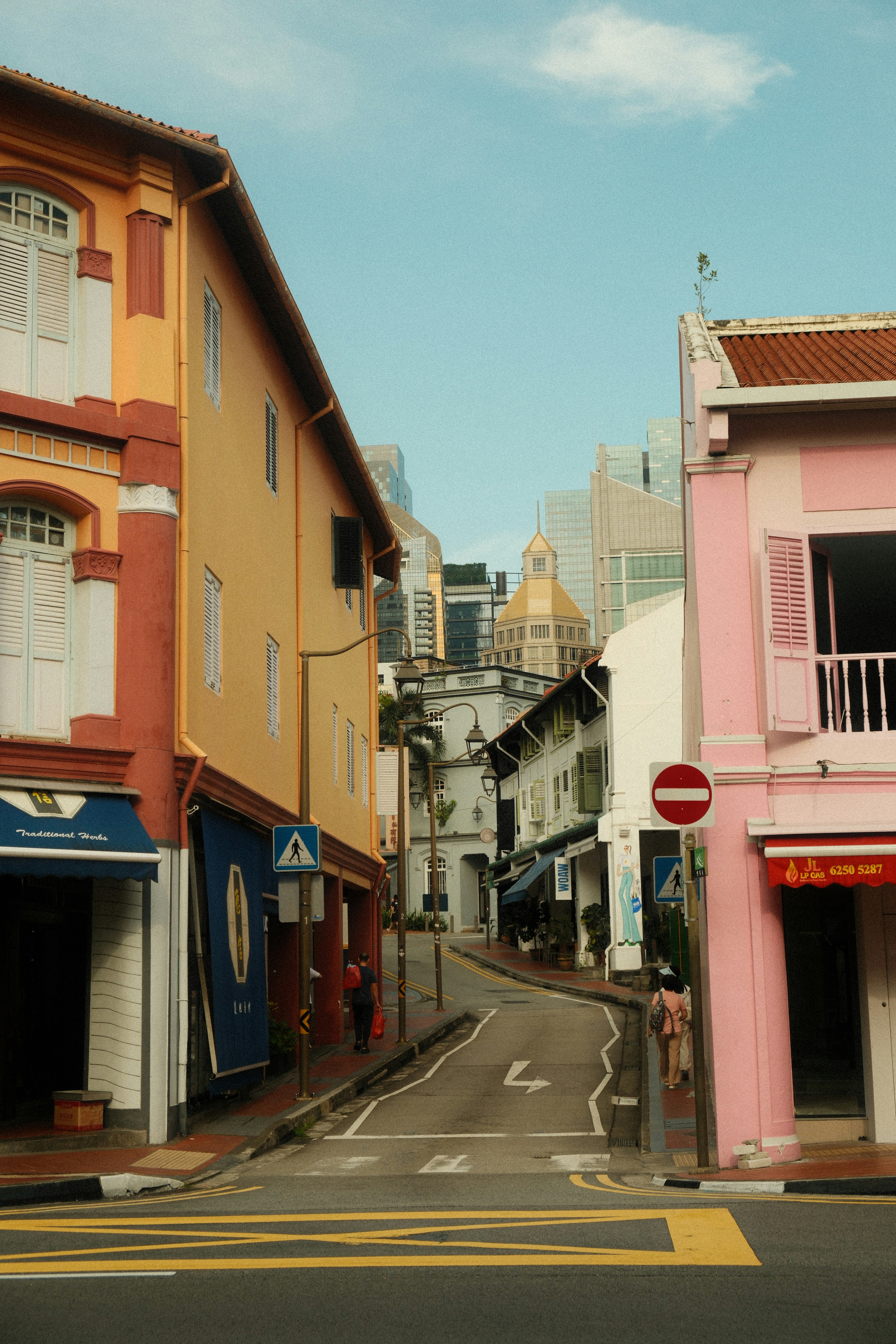 Photo by Manoa Angelo with Fujifilm X-T5