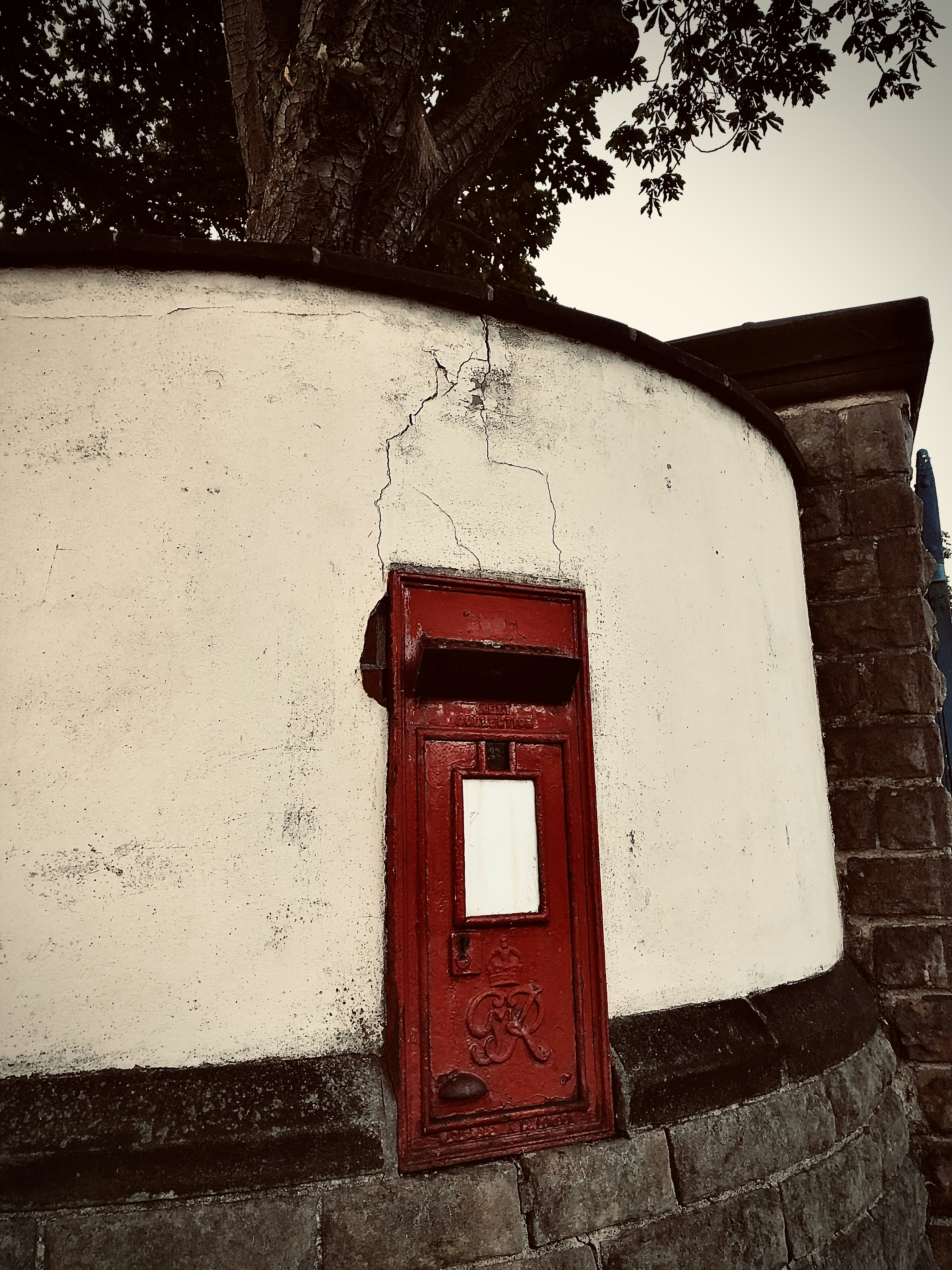Post Background Pictures | Download Free Images on Unsplash