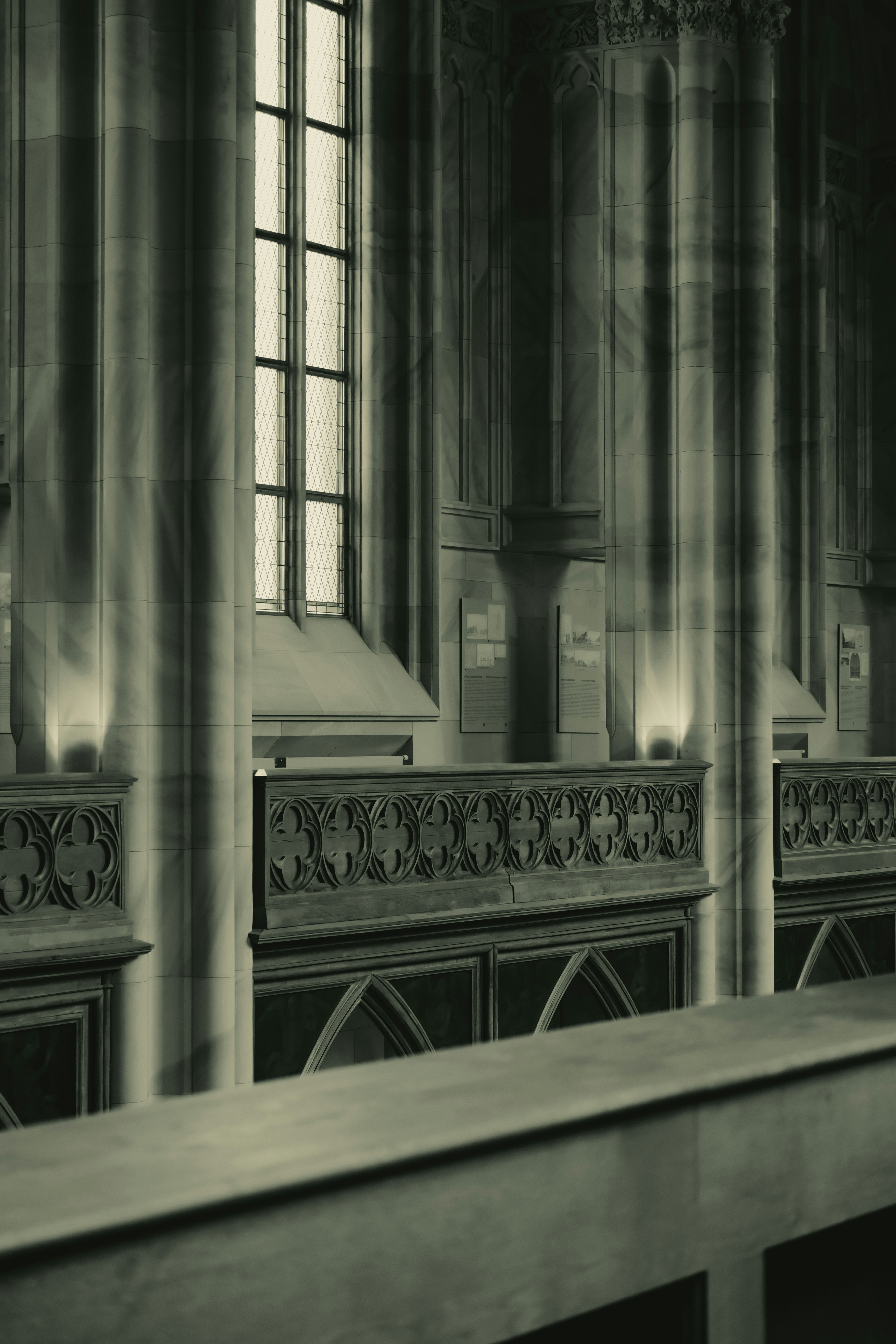 Photo by selcuk sarikoz with Fujifilm X-T5