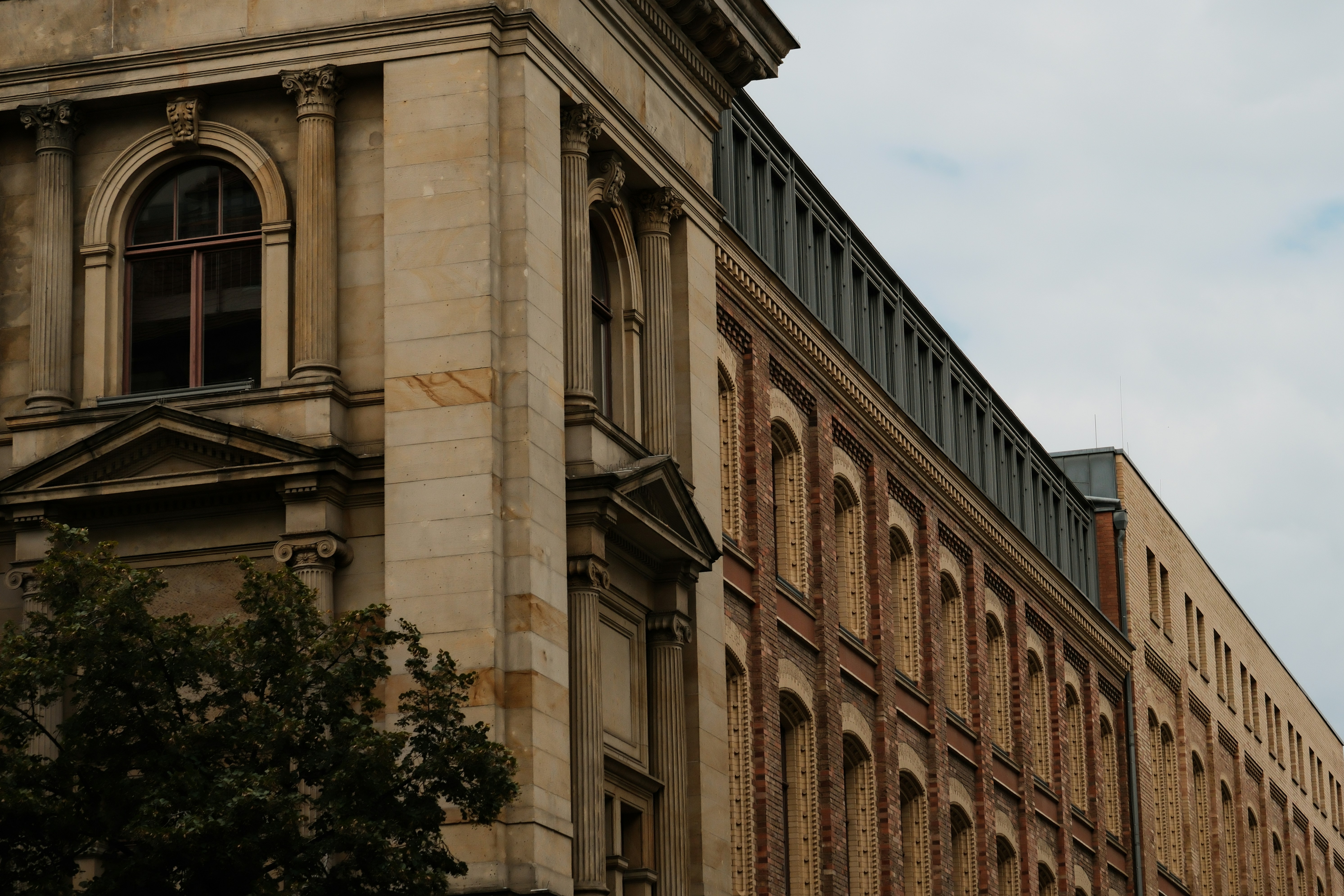 Photo by selcuk sarikoz with Fujifilm X-T5